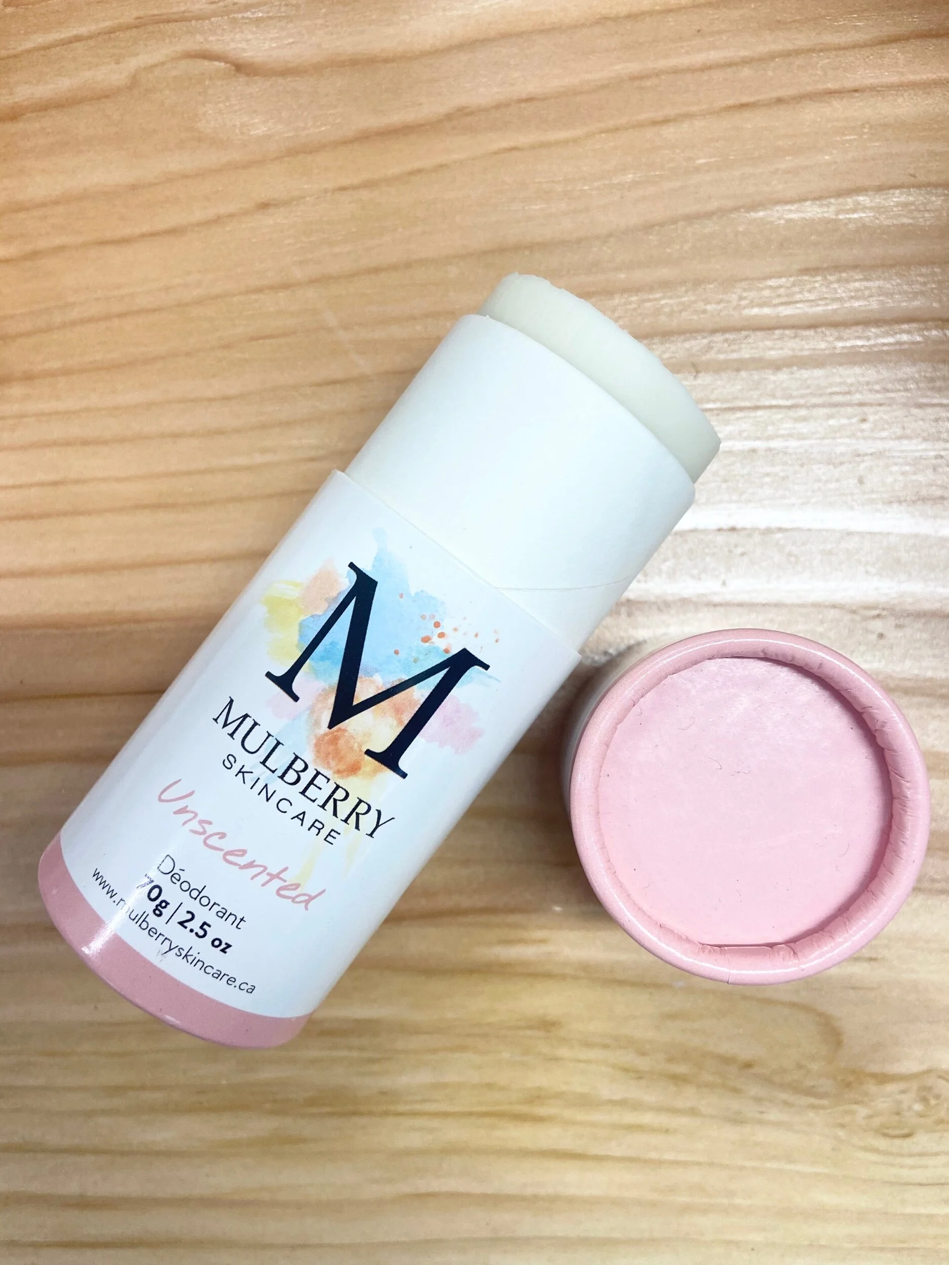 Shop + Refill — Bare Refillery