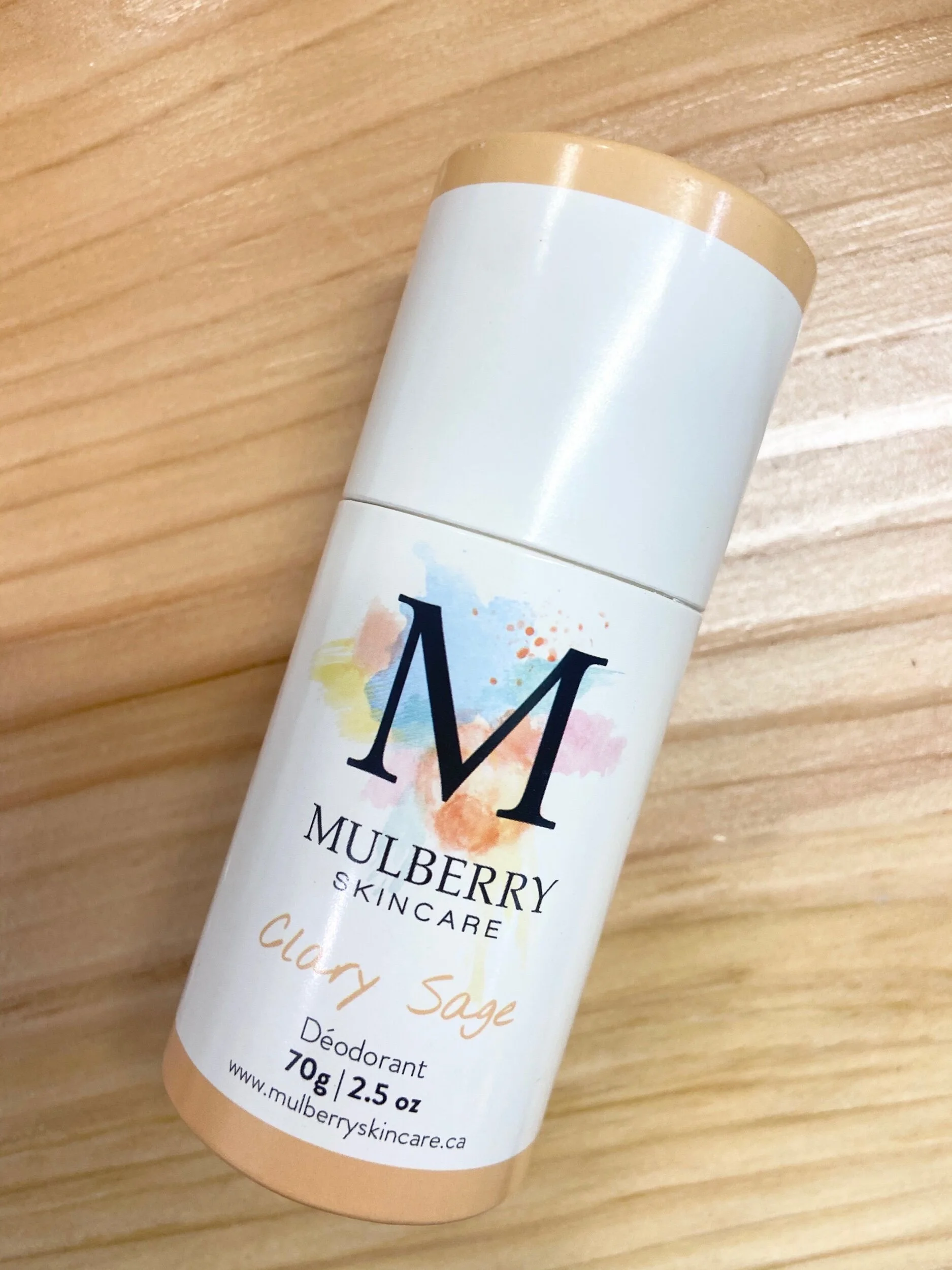 Shop + Refill — Bare Refillery