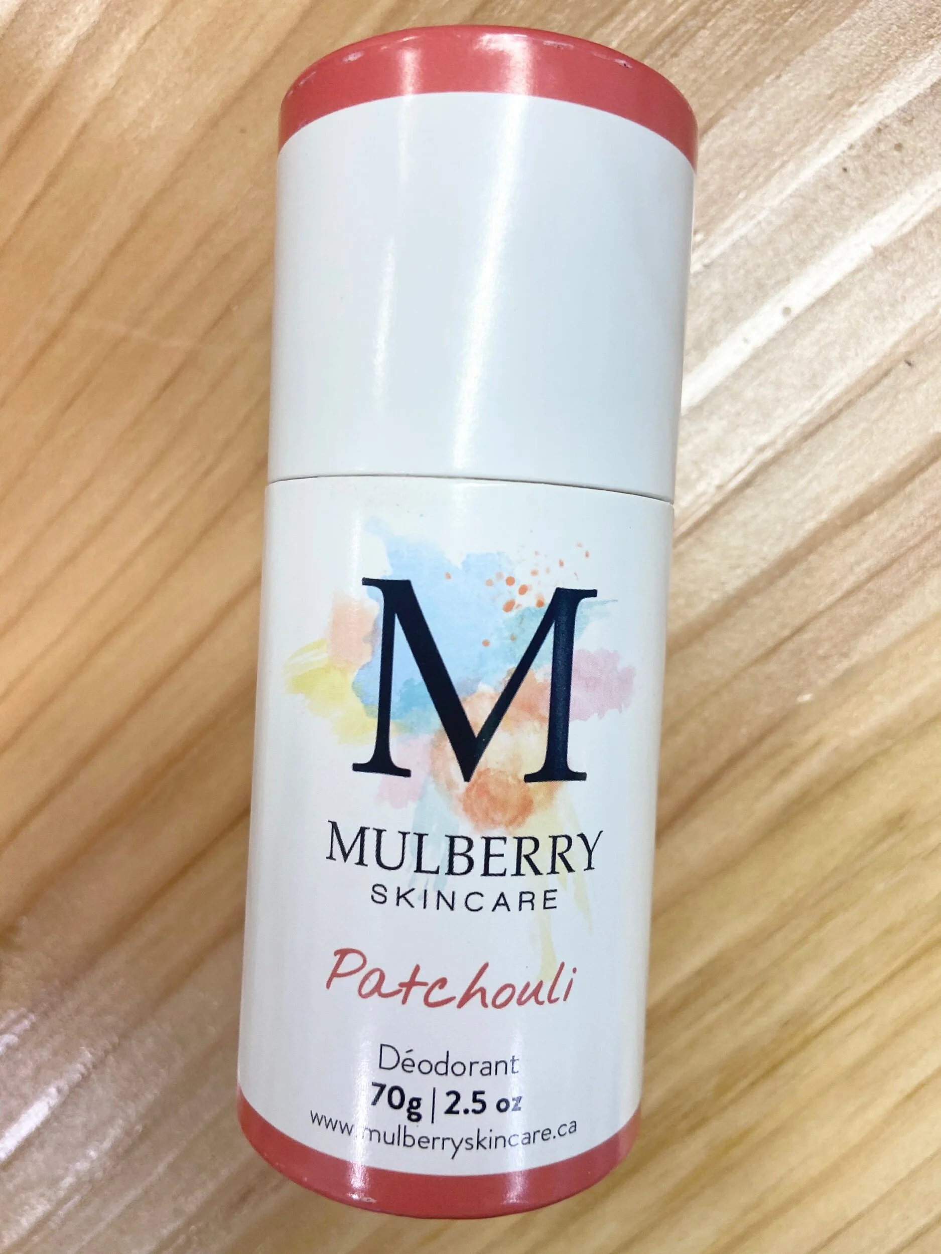 Shop + Refill — Bare Refillery