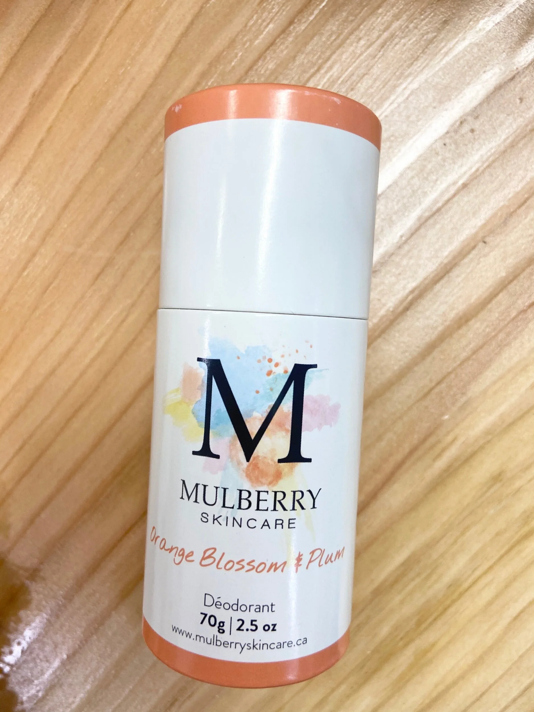 Shop + Refill — Bare Refillery