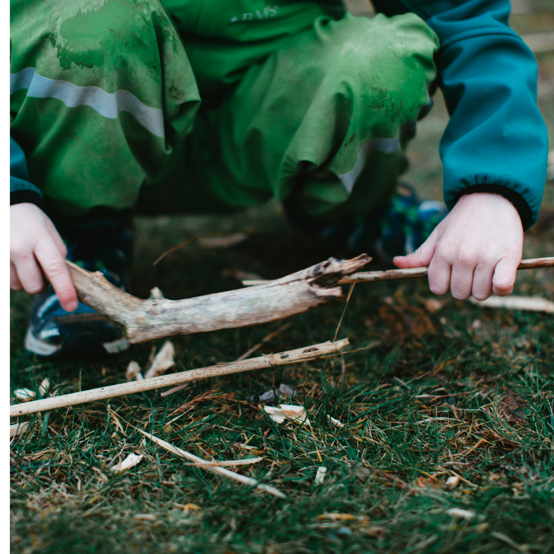 Shop + Refill — Bare Refillery