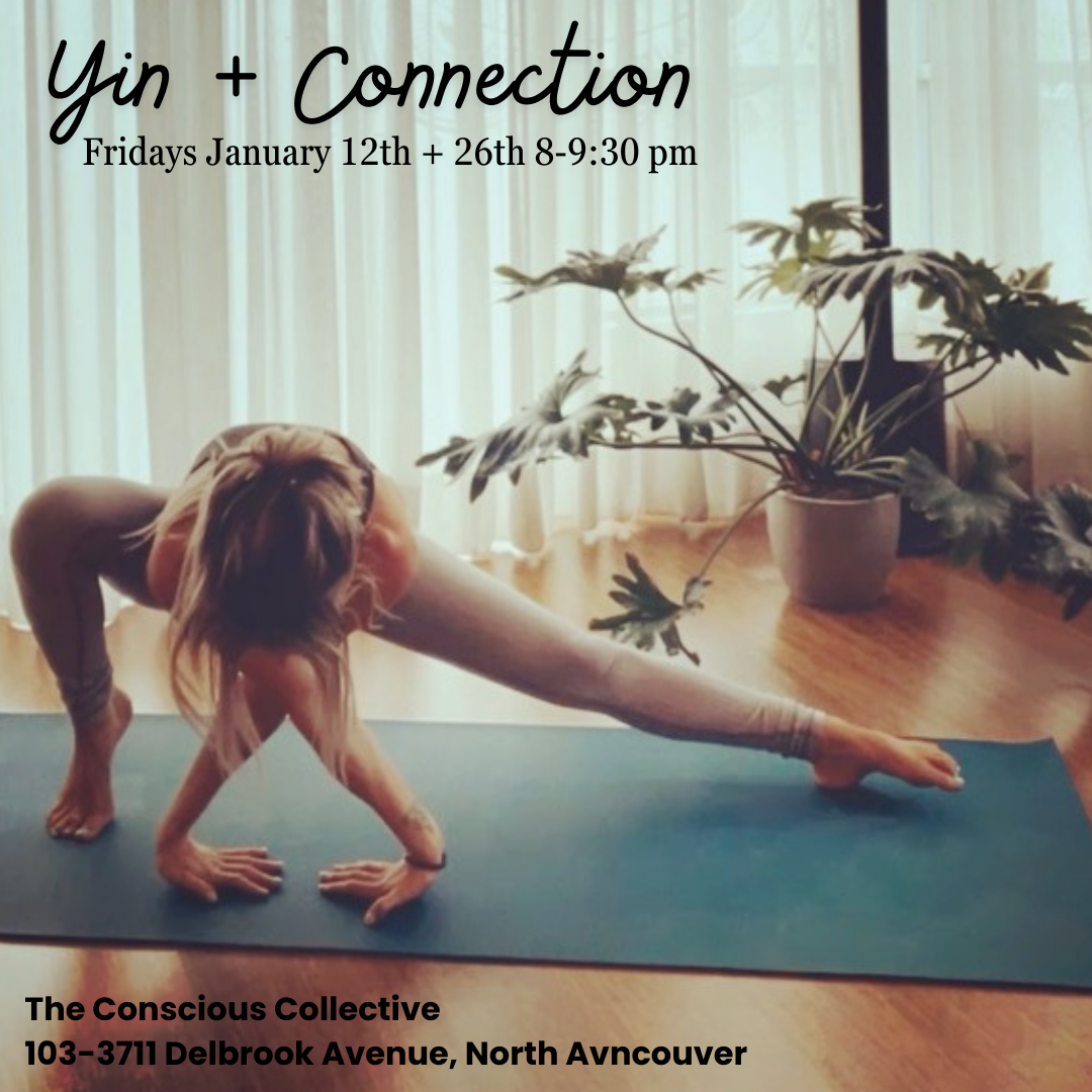 Shop + Refill — Bare Refillery