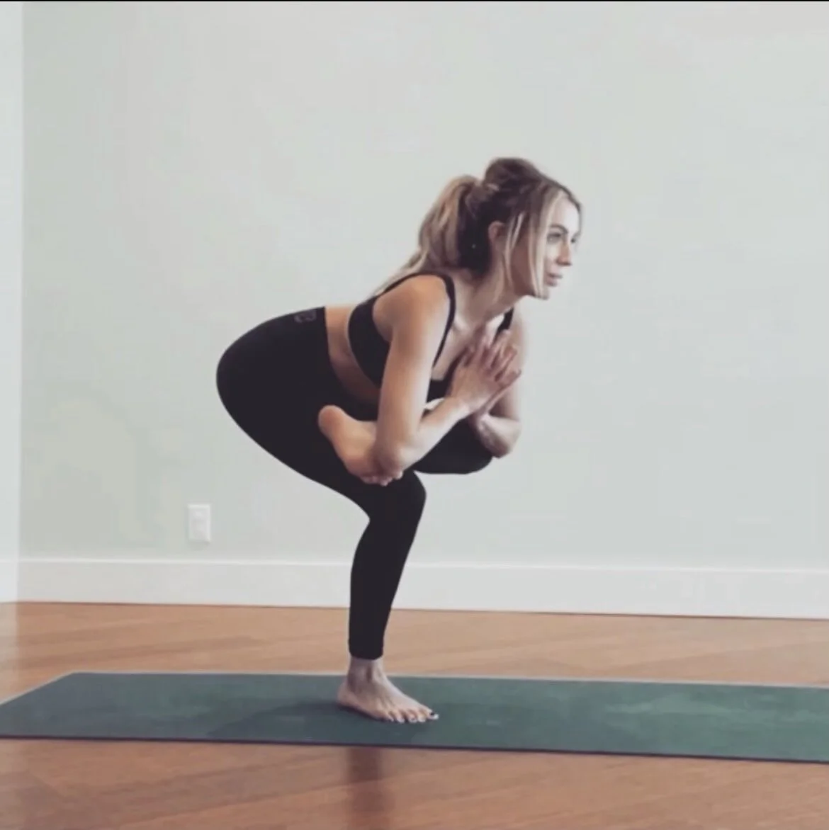 Shop + Refill — Bare Refillery