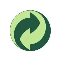 Understanding 14 Common Eco-Friendly Packaging Symbols