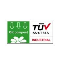 Understanding 14 Common Eco-Friendly Packaging Symbols