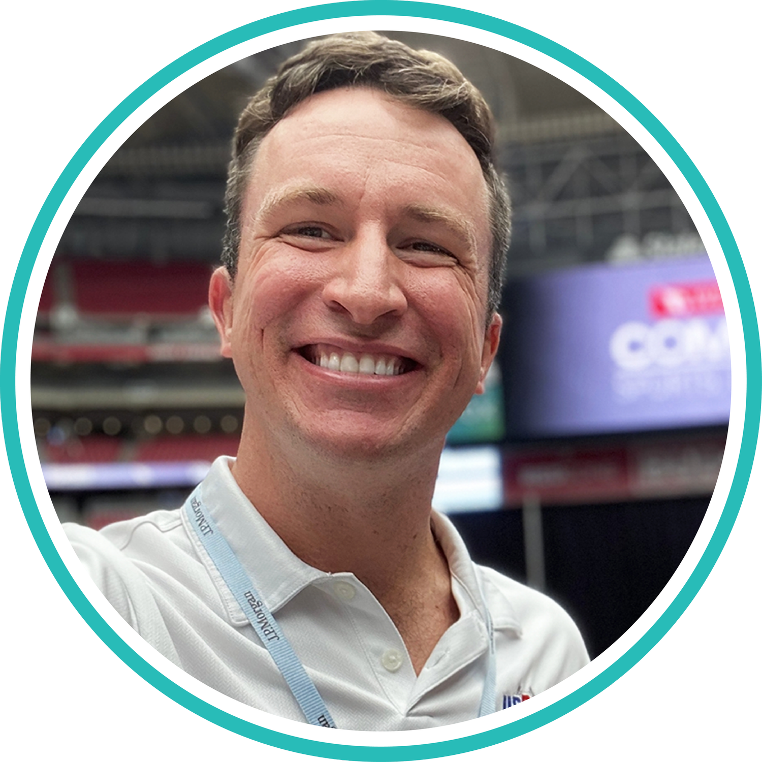 Gay Bowl — NGFFL