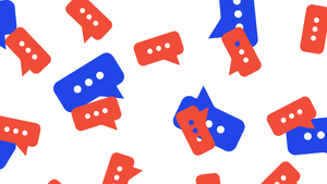 Online Speech Therapy | All Speech