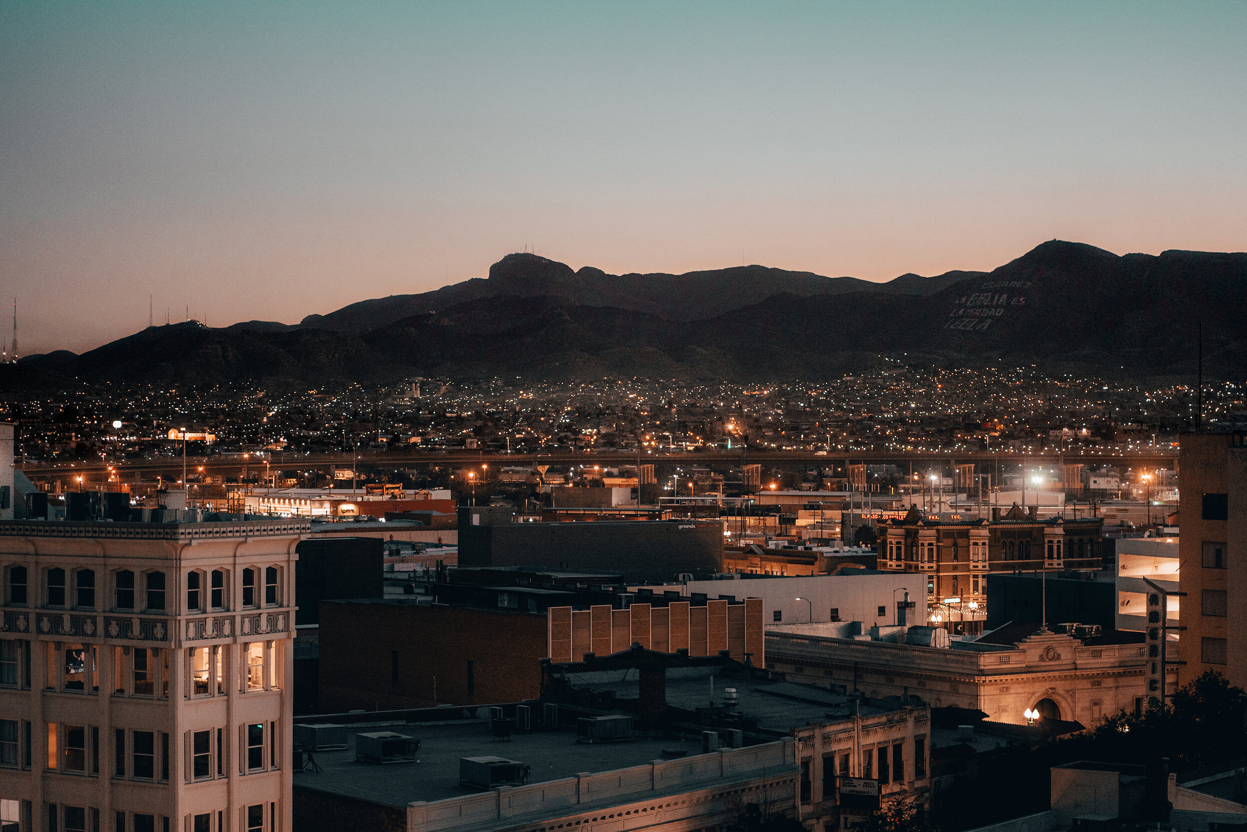 Portfolio — Danny Lizardo Photography