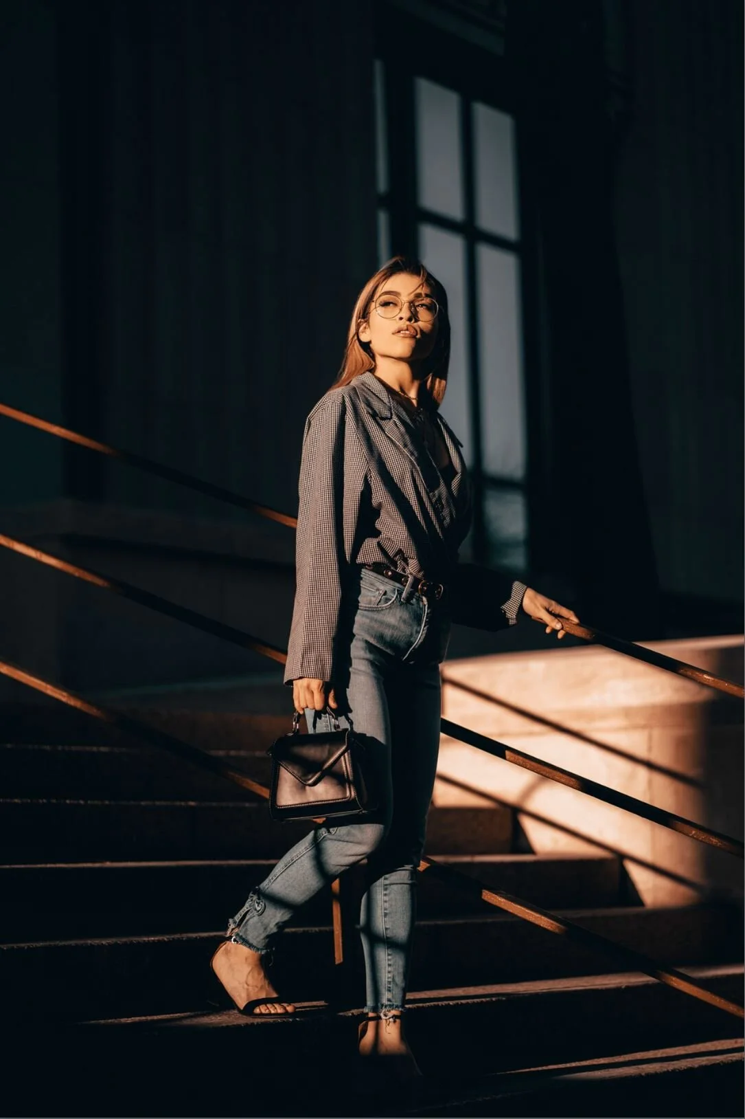 Portfolio — Danny Lizardo Photography