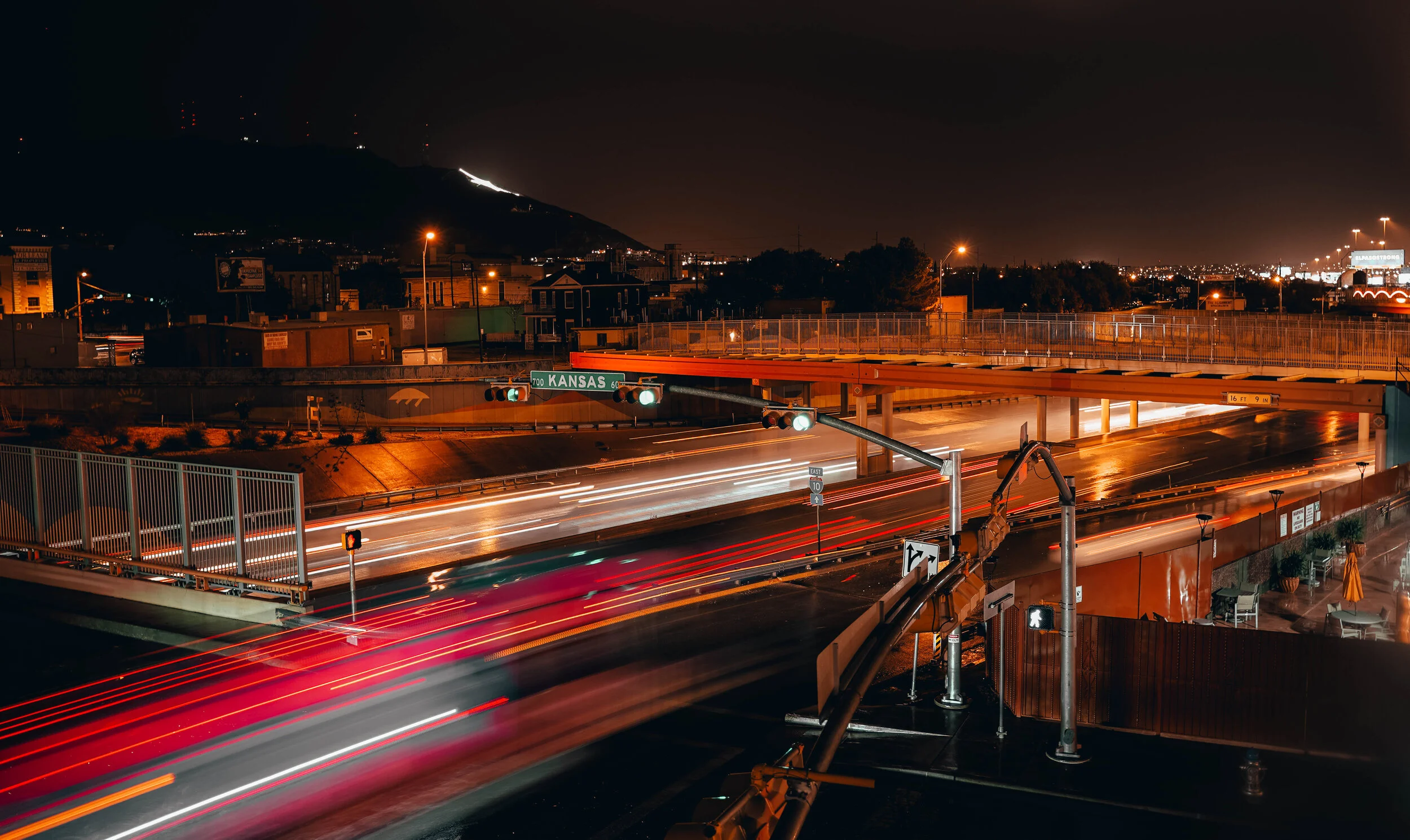 Portfolio — Danny Lizardo Photography