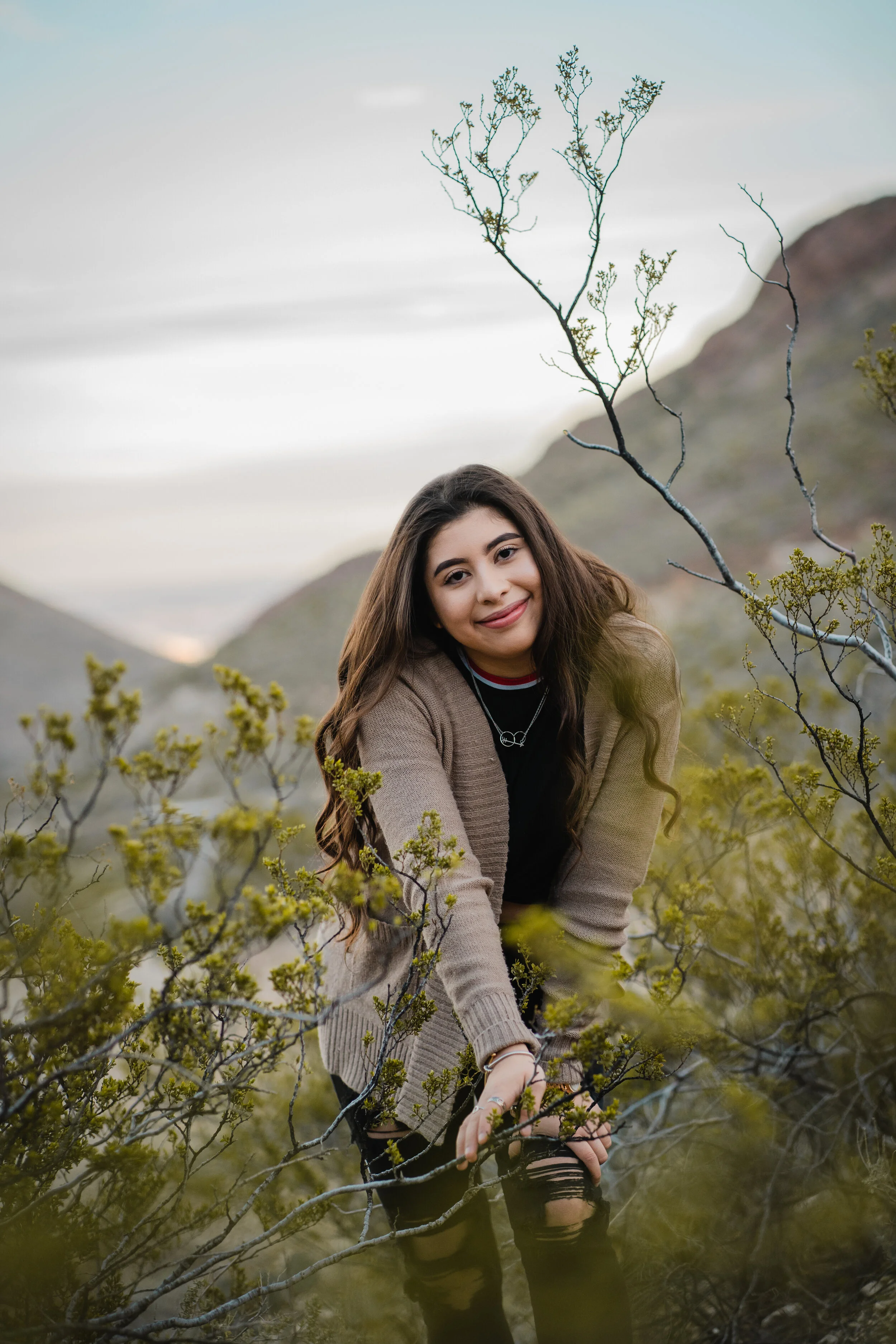 Portfolio — Danny Lizardo Photography