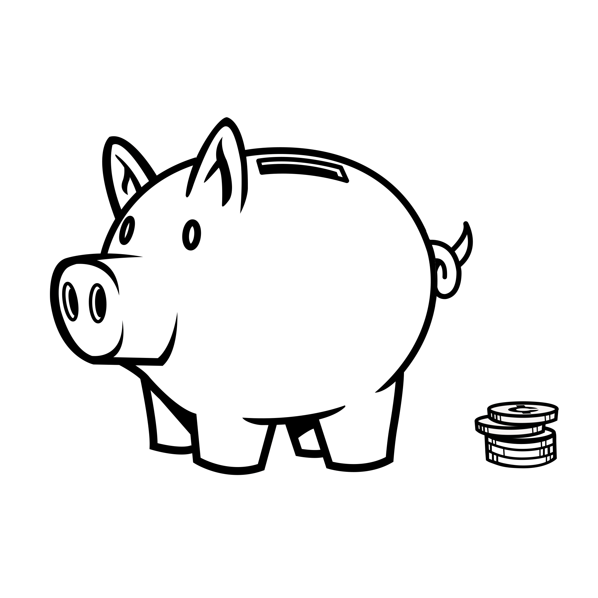 Melissa Faustine Chang