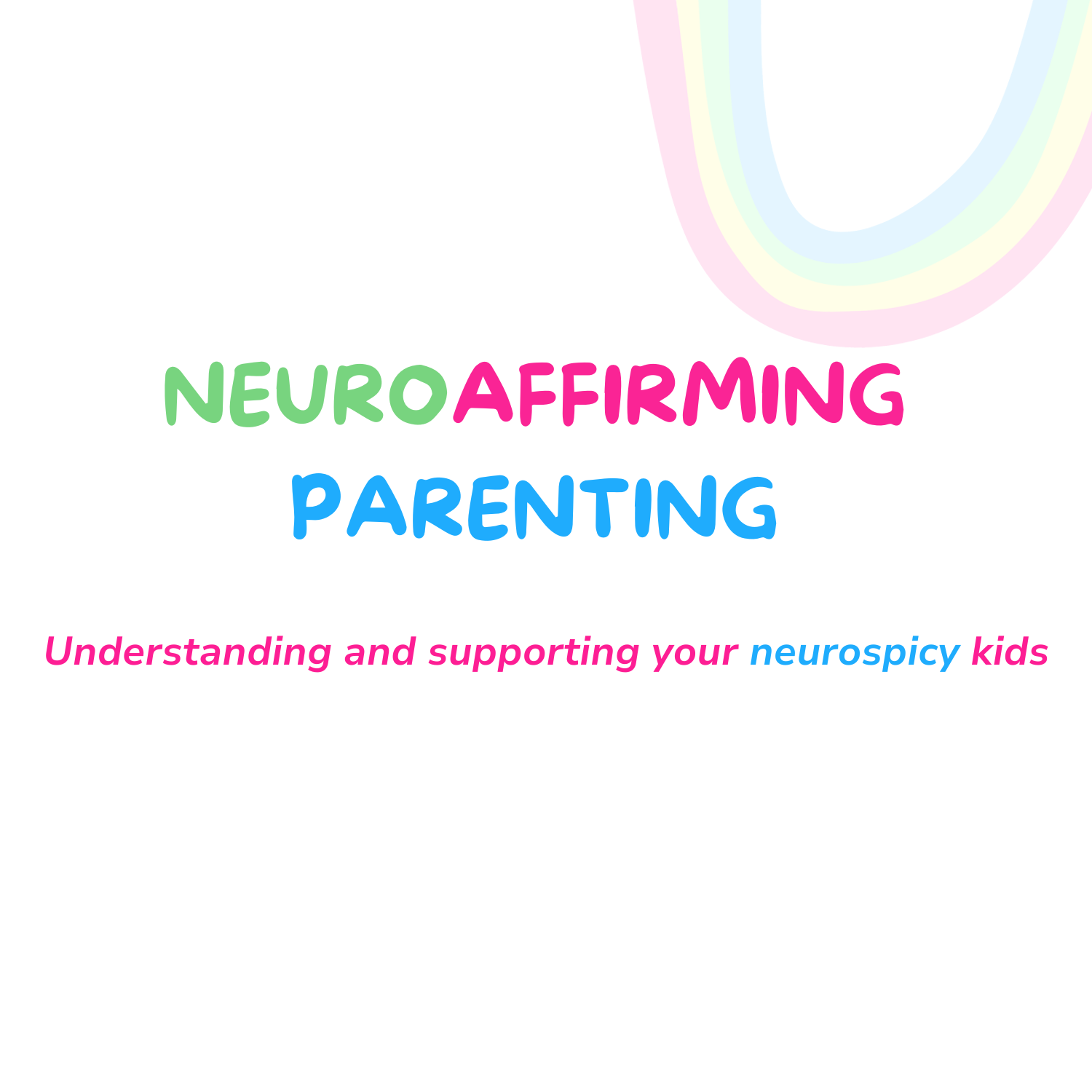 Events — Happy Brain