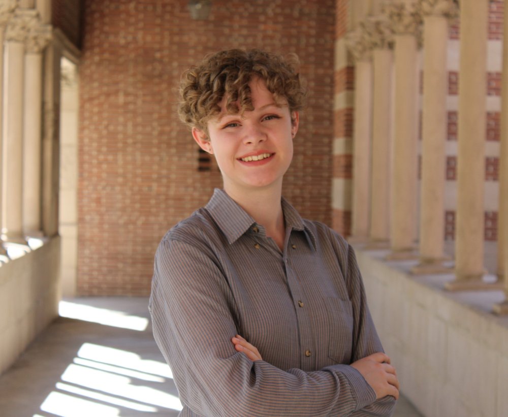 Board & Staff — SSO