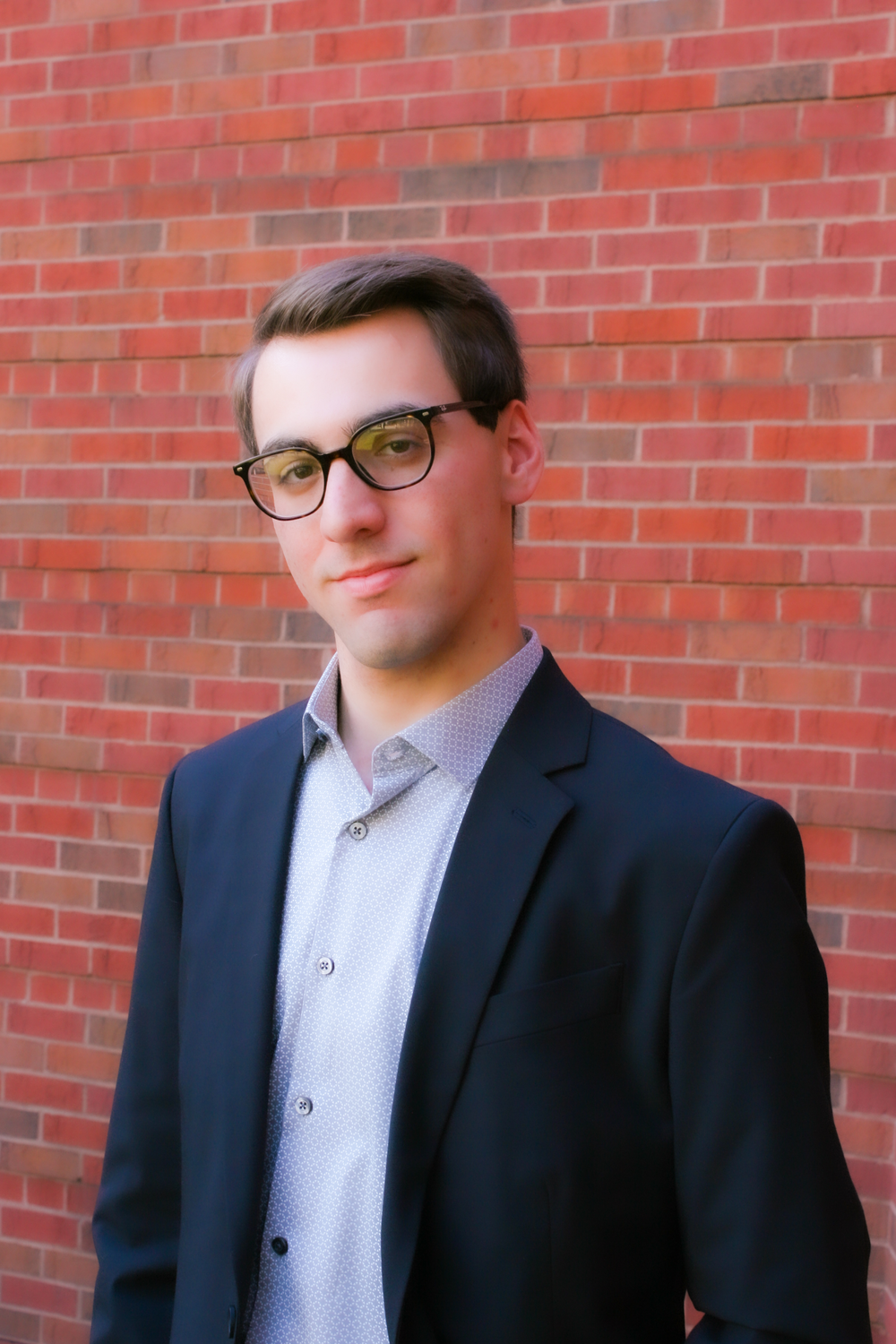 2024 Winners — SSO