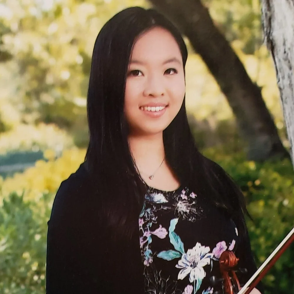 Board & Staff — SSO