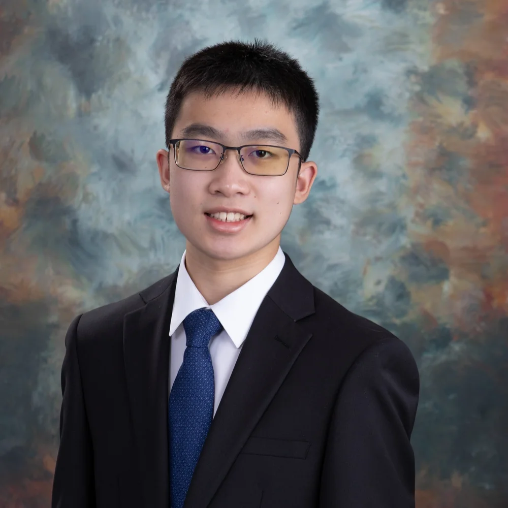 Board & Staff — SSO