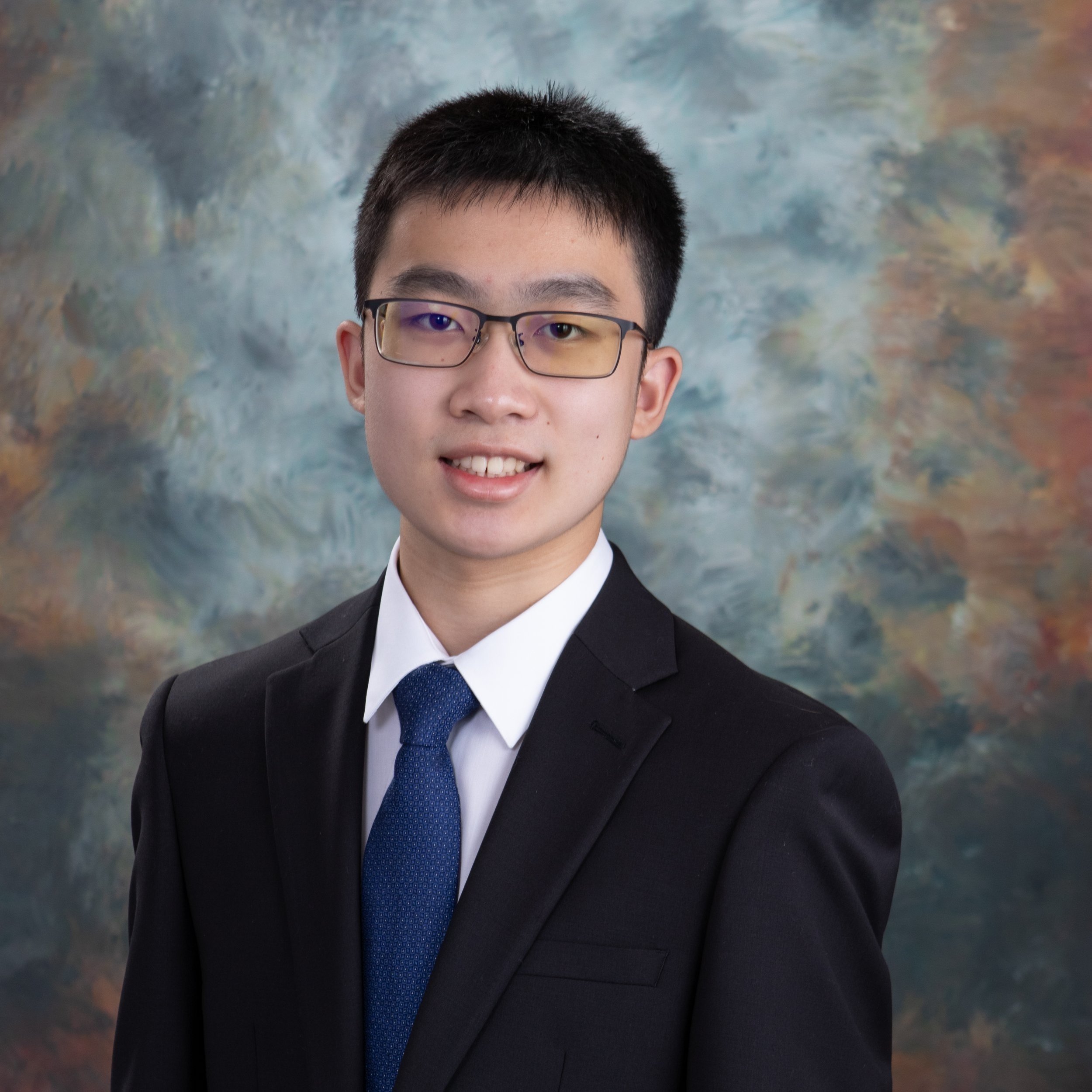 Board & Staff — SSO