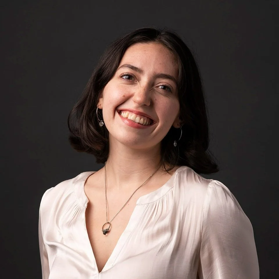 Board & Staff — SSO