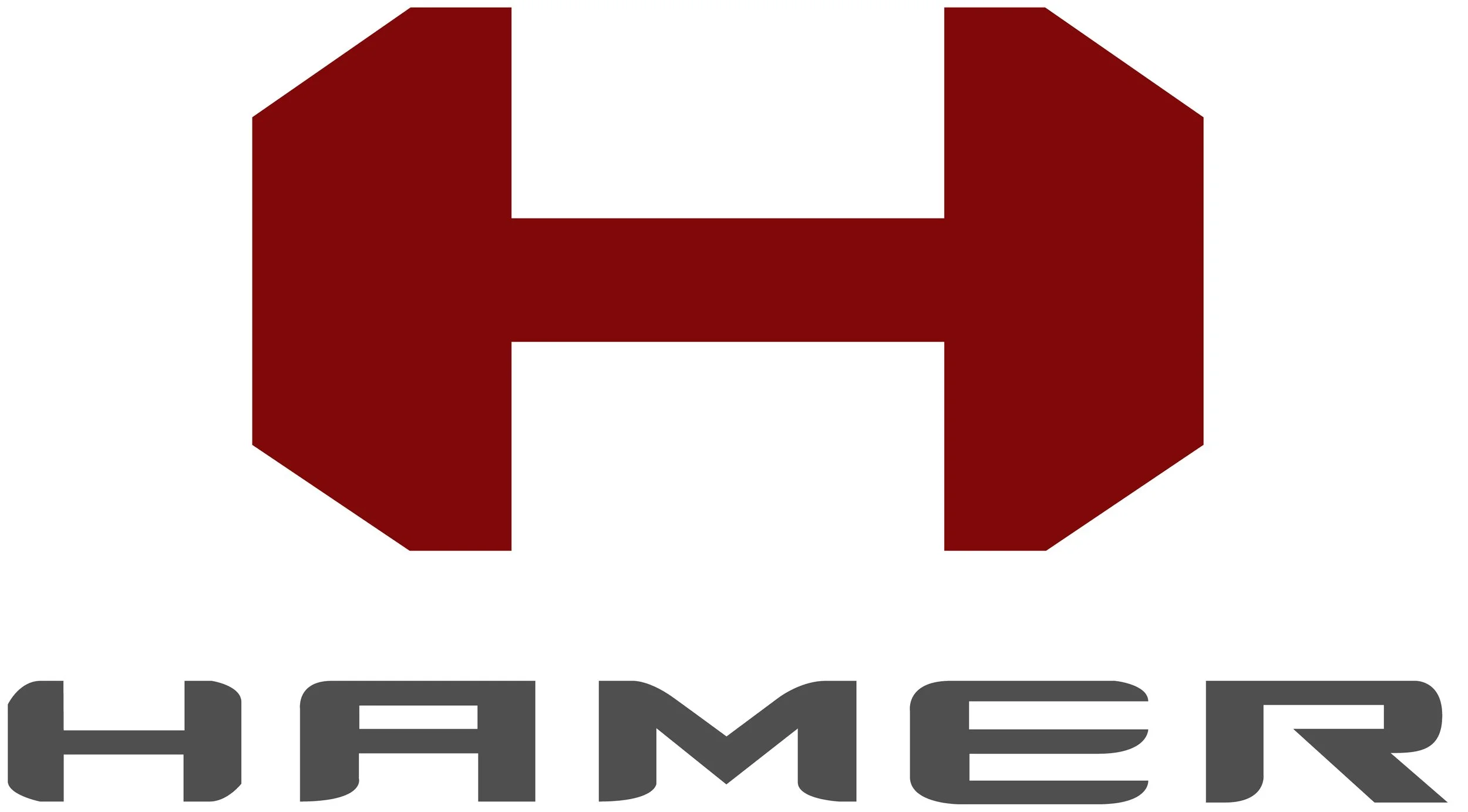 Frank's Towbars Adelaide | Professional Towbar Installation & 4WD ...