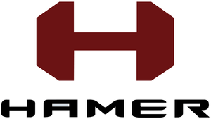 Hamer Bullbars Adelaide. Bullbars 4x4 Frontal Protection