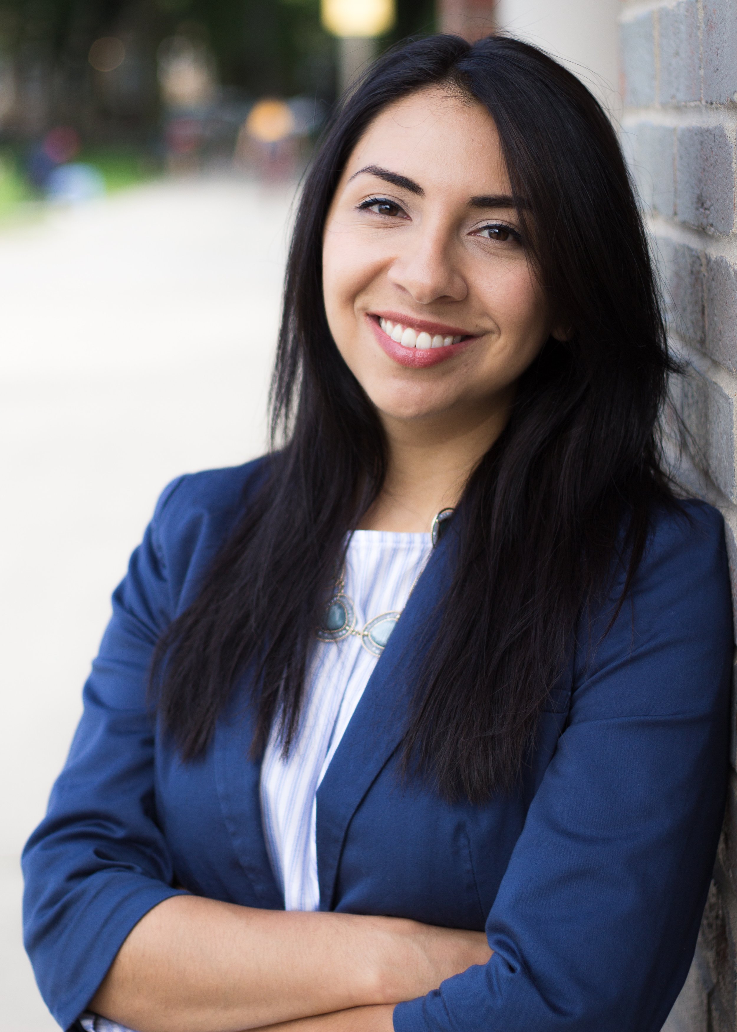 About — Pamela Fullerton - Advocacy & Education Consulting