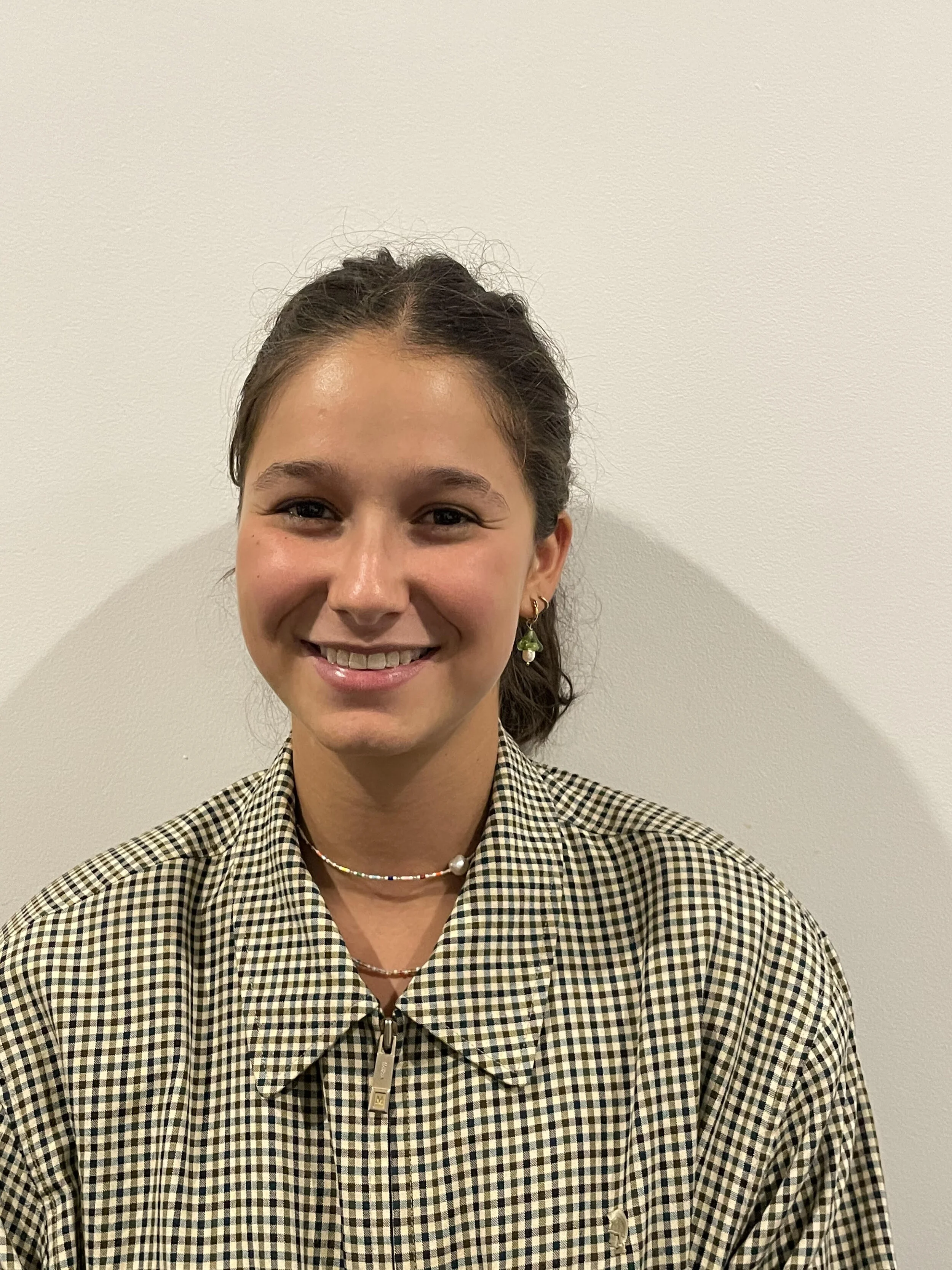 Meet Our Team — Rose Bay Learning Centre