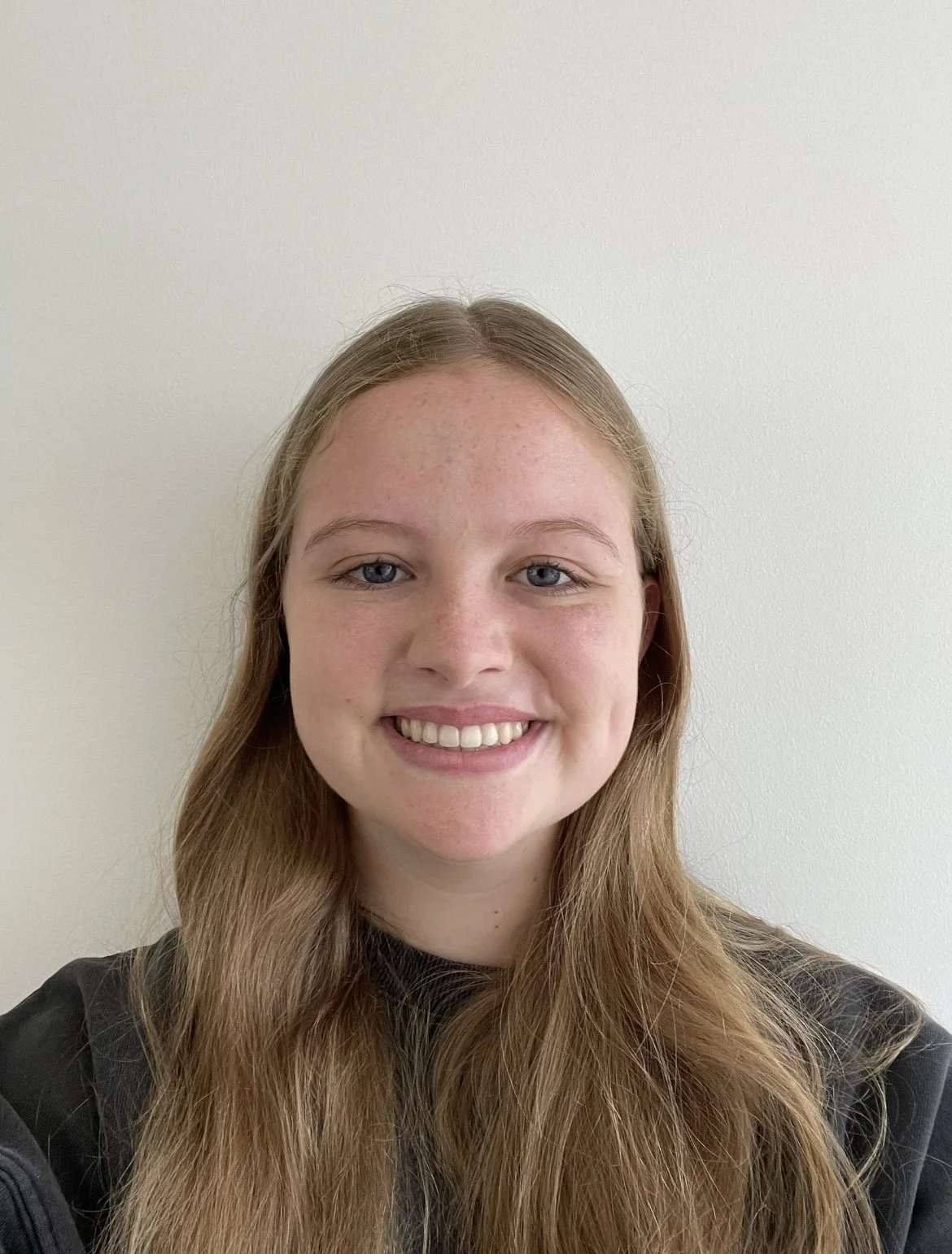 Meet Our Team — Rose Bay Learning Centre