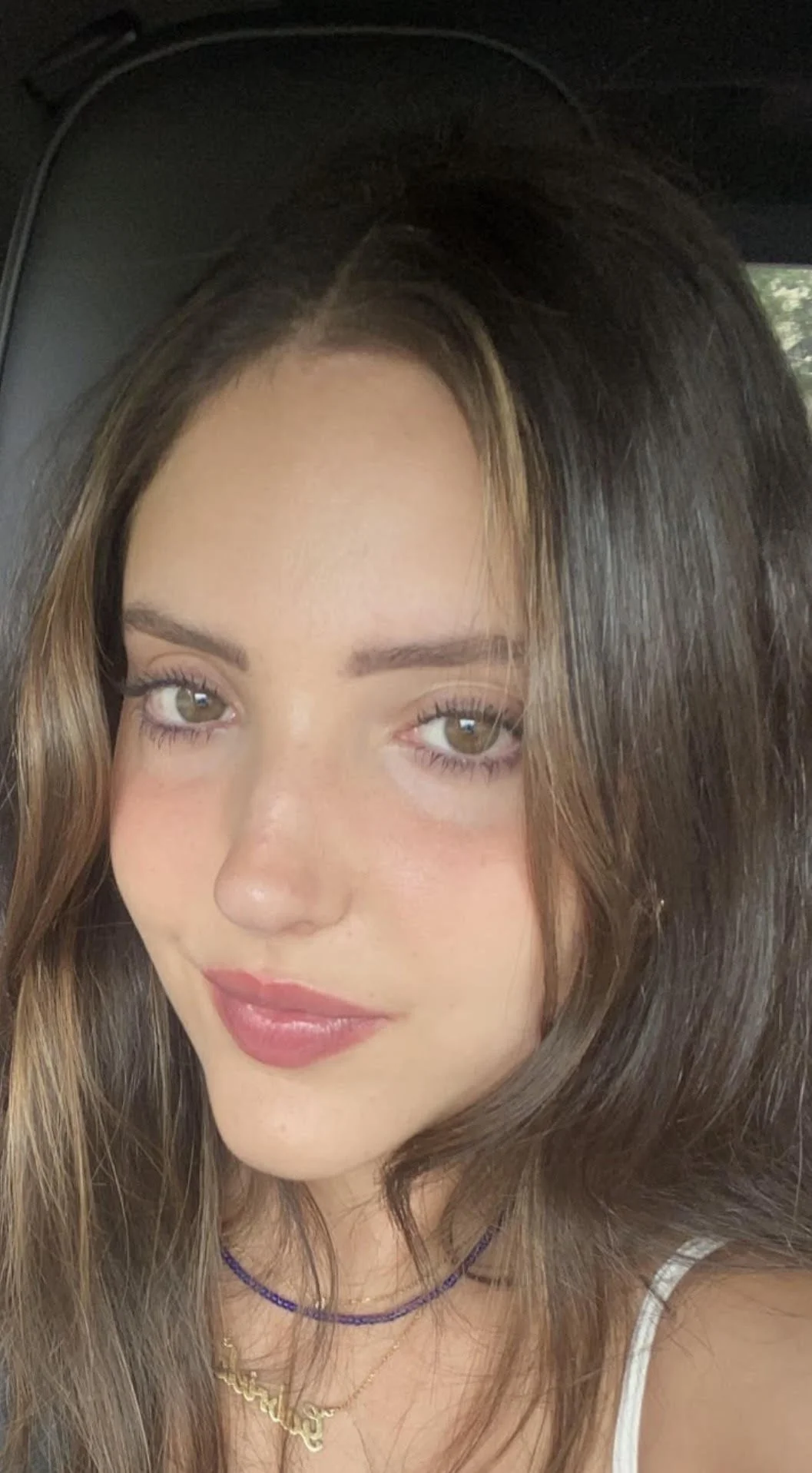 Meet Our Team — Rose Bay Learning Centre