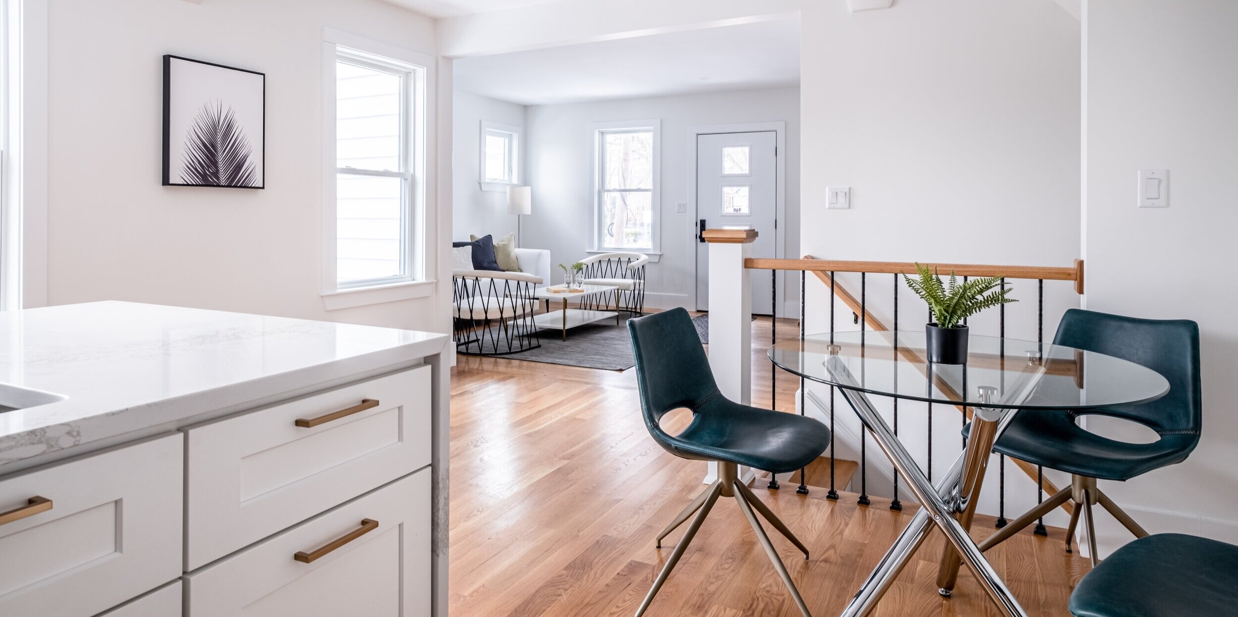 Home Staging Jobs in Boston, MA - Job opportunities — Red Door Design ...