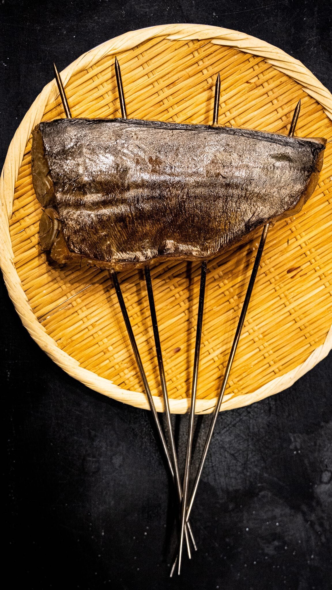 Soseki Modern Omakase