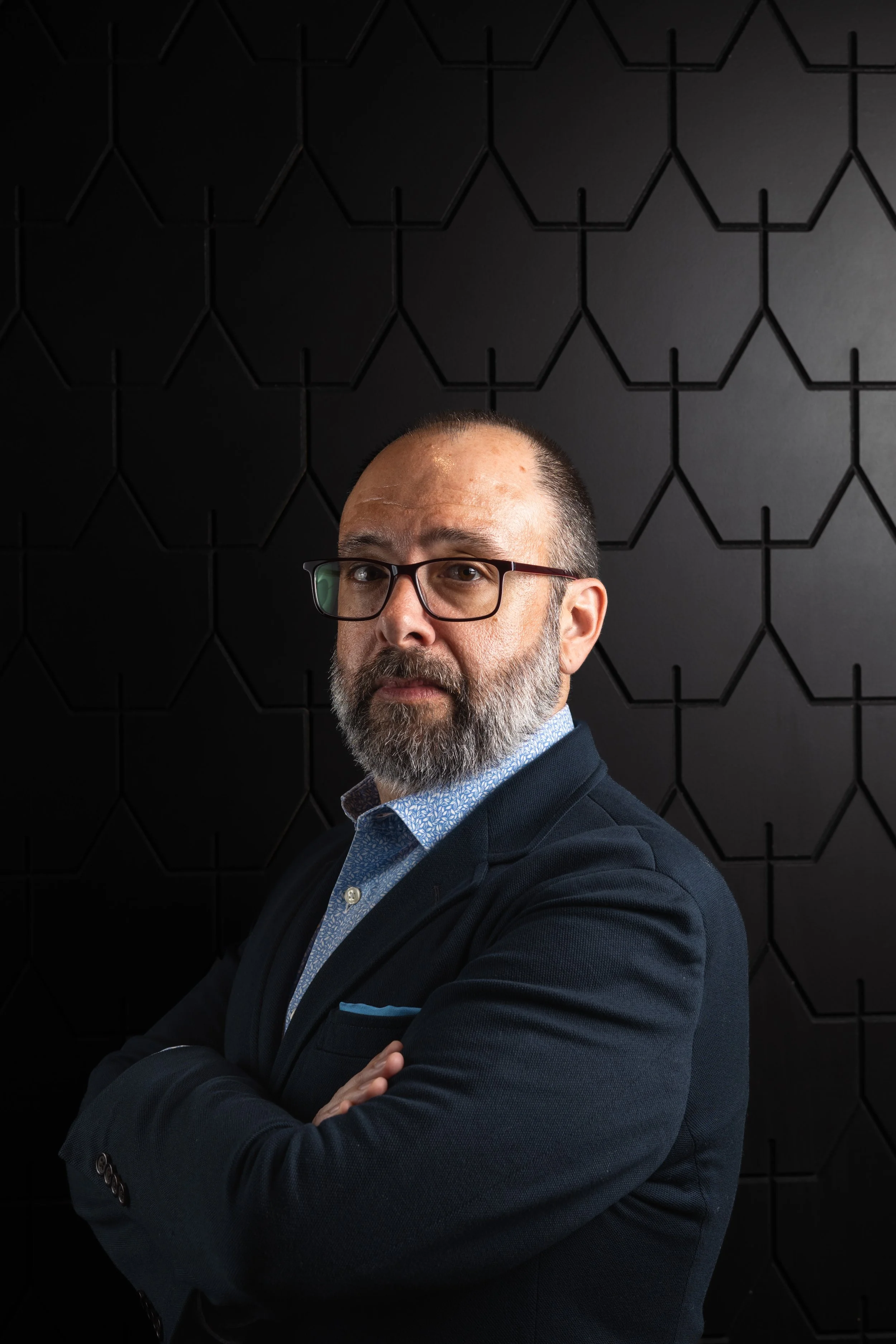 Soseki Modern Omakase