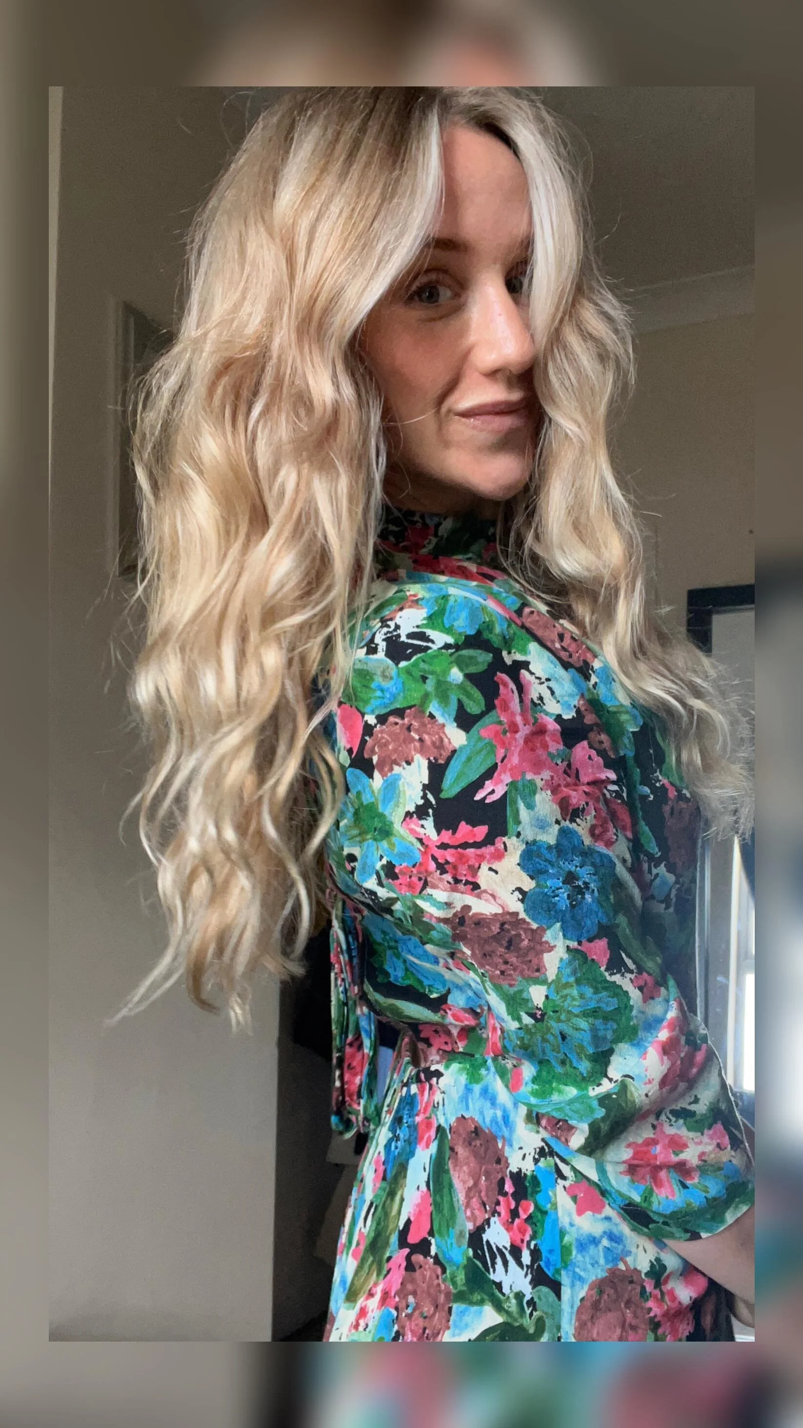 Ashley Kay Beauty