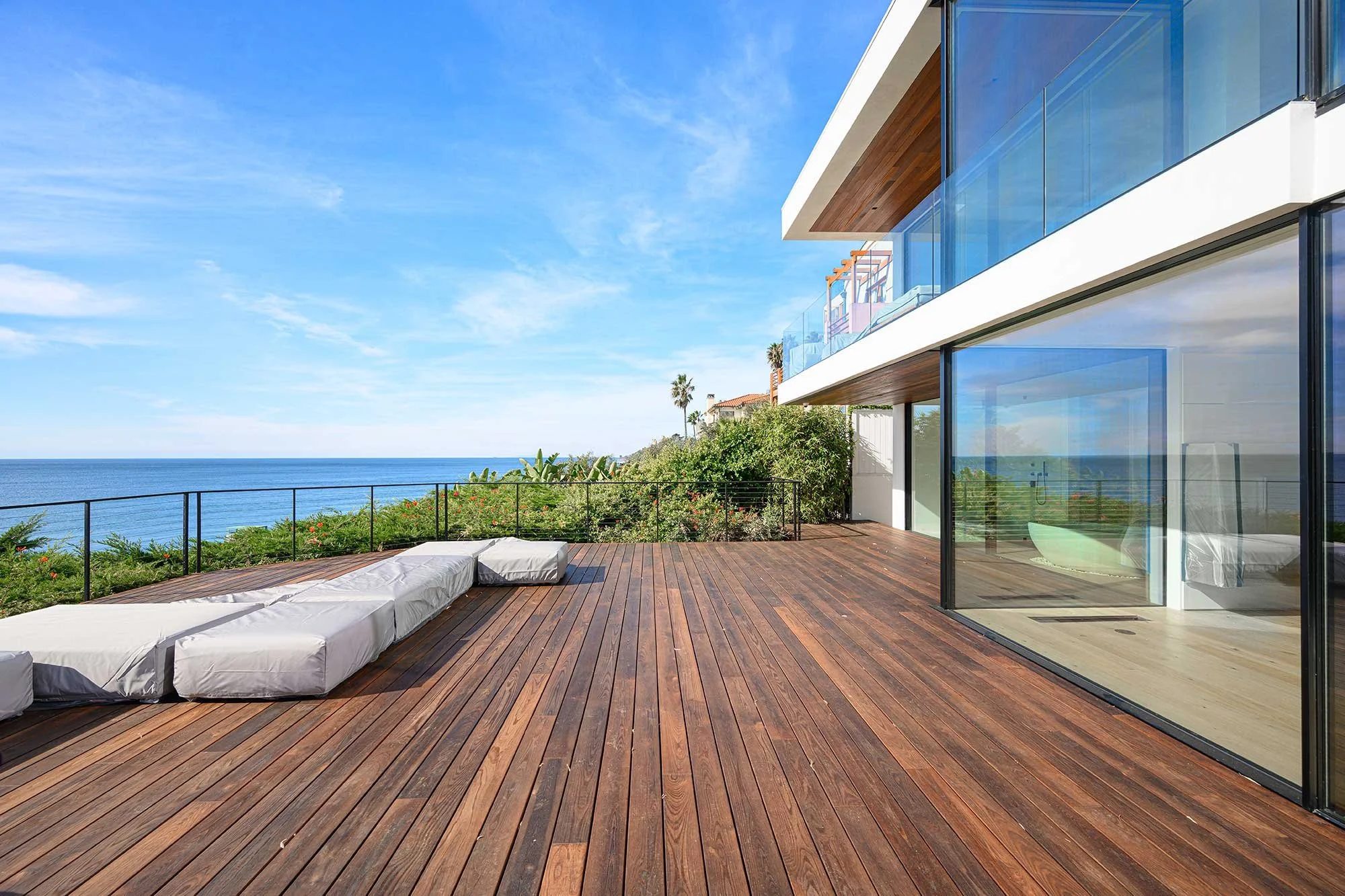 About Us — Jones Builders Group