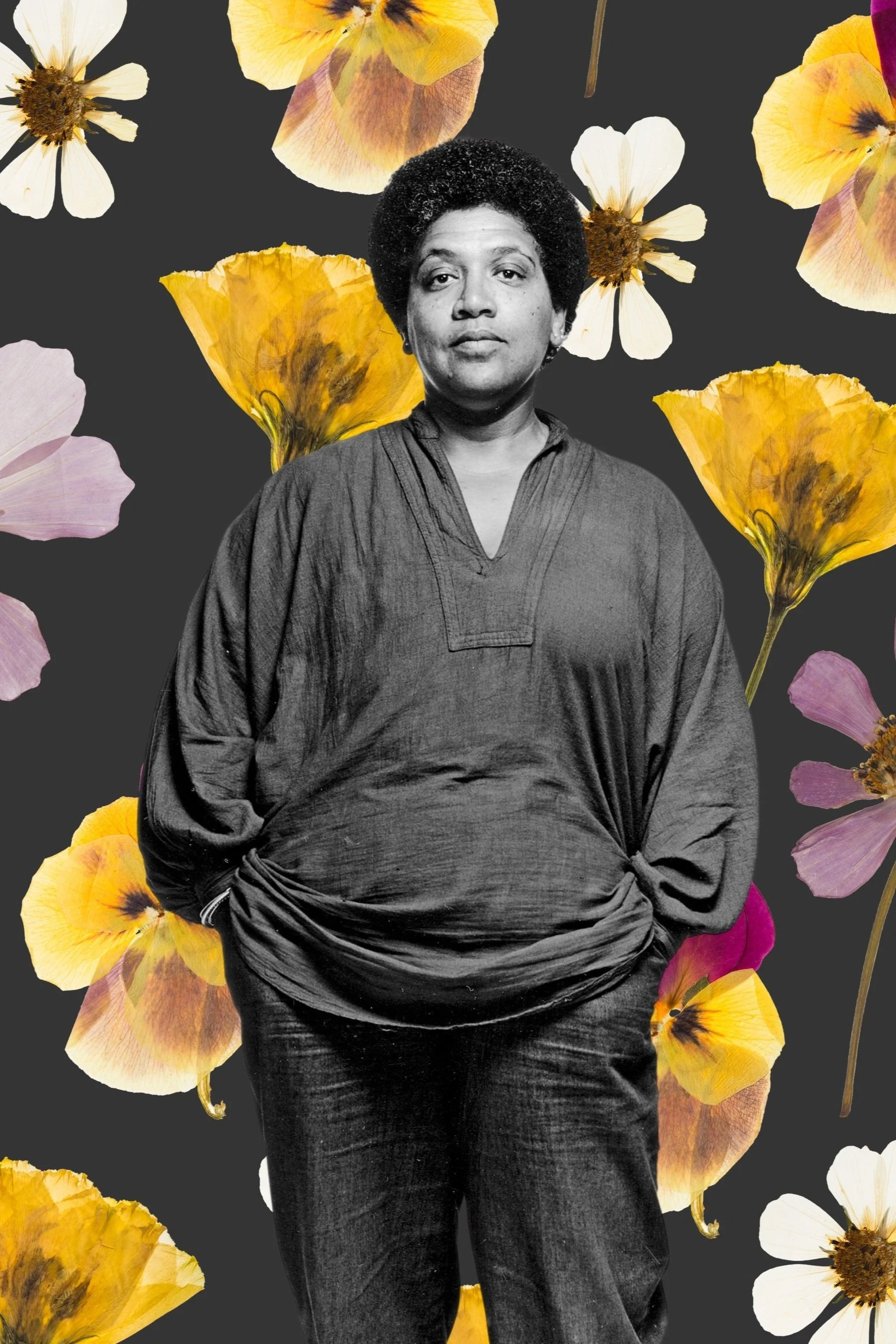 How Voluntary Celibacy Nurtures Self-Discovery