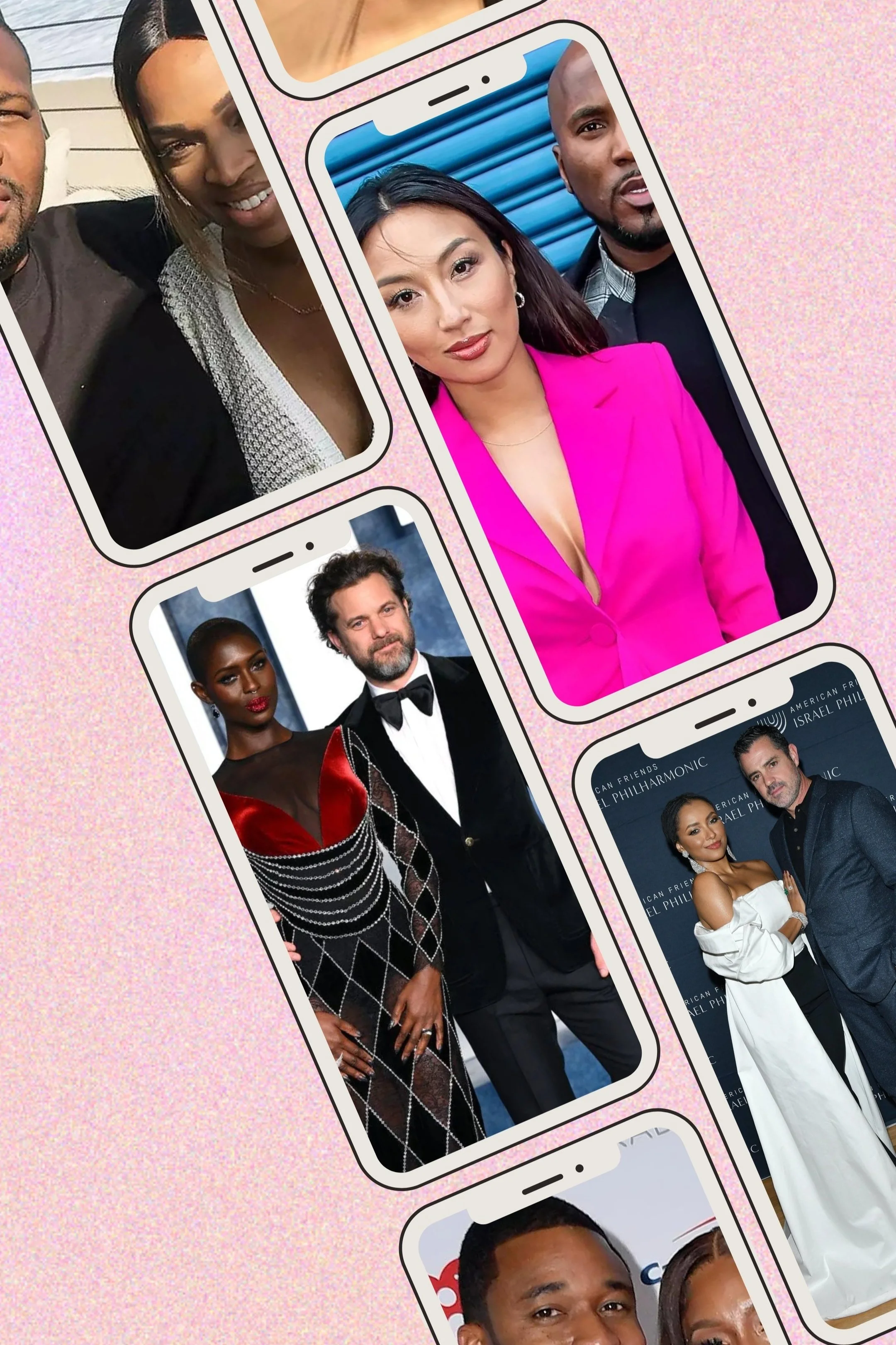 Ending a Long Term Relationship: Expert Advice on How to Navigate