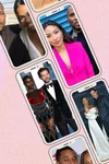 Ending a Long Term Relationship: Expert Advice on How to Navigate
