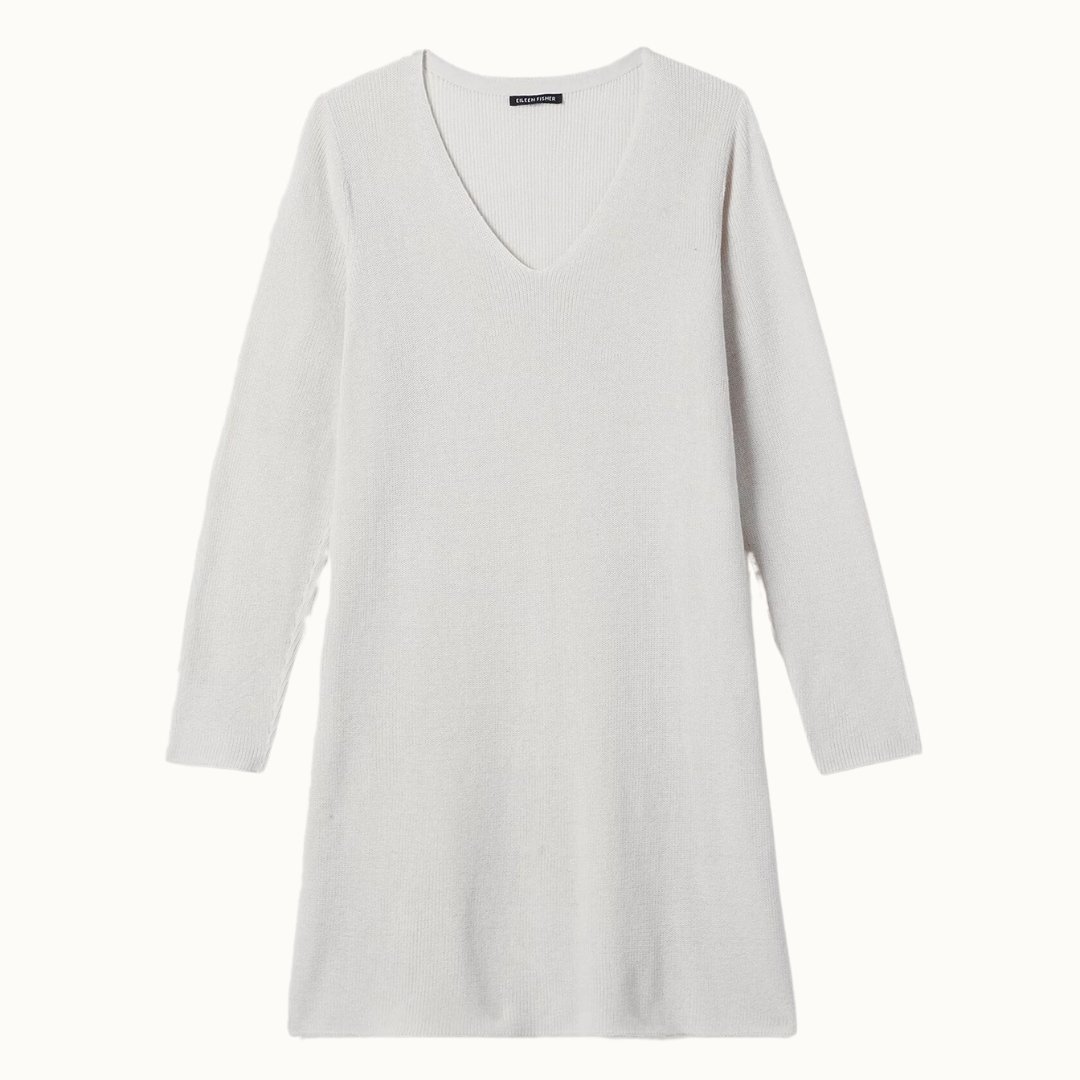 Sustainable Materials: The Case for Natural Fabrics in Clothing