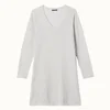 Sustainable Materials: The Case for Natural Fabrics in Clothing