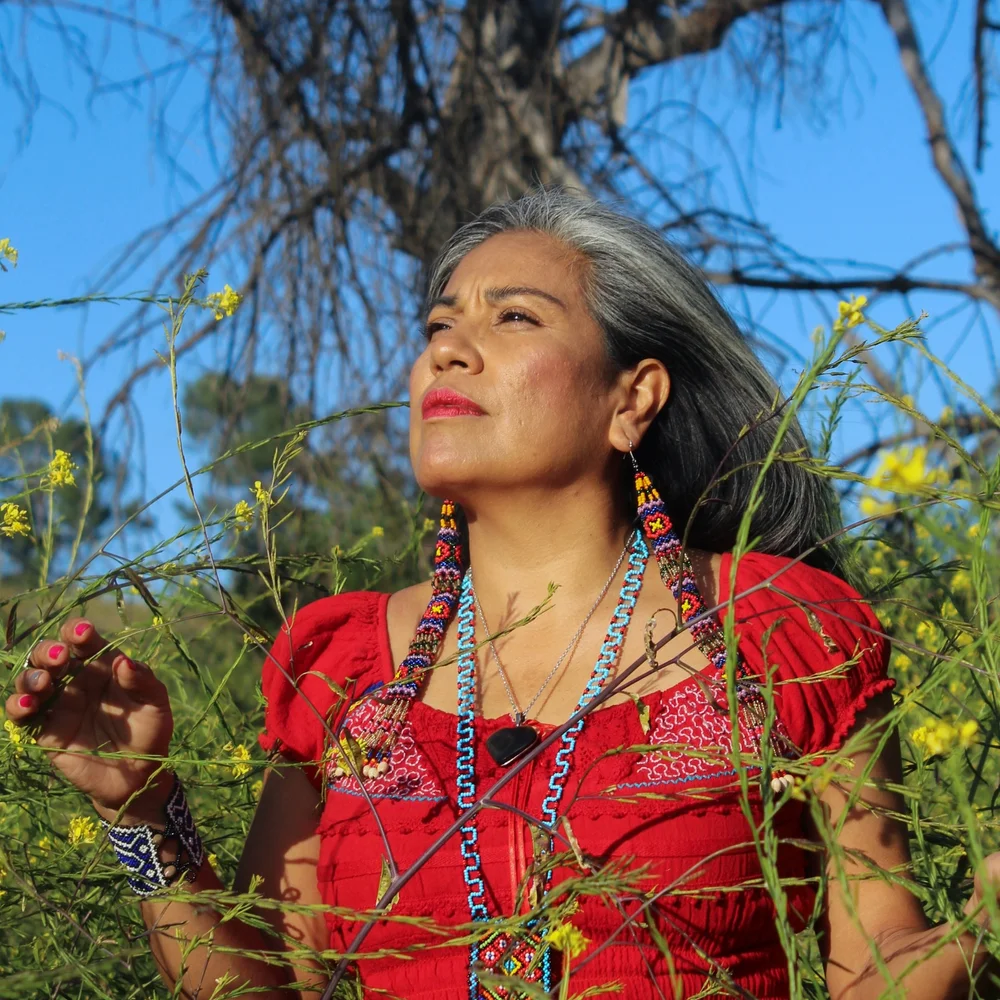 How Voluntary Celibacy Nurtures Self-Discovery