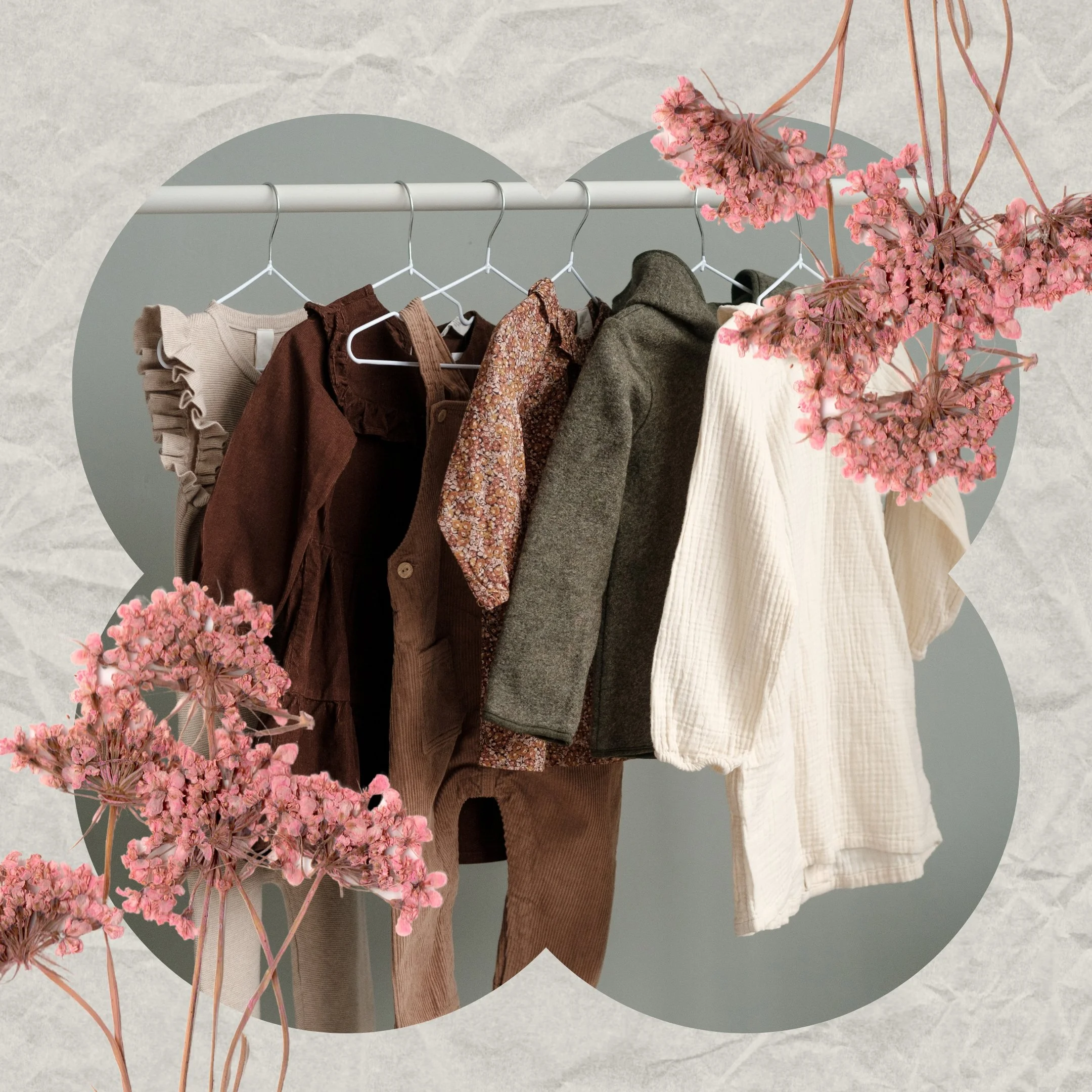 Why Is Shein SO BAD?—The Answers Might Shock You