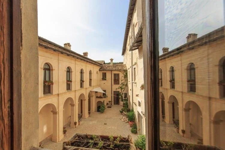 Abruzzo Italy: Curated Travel Guide