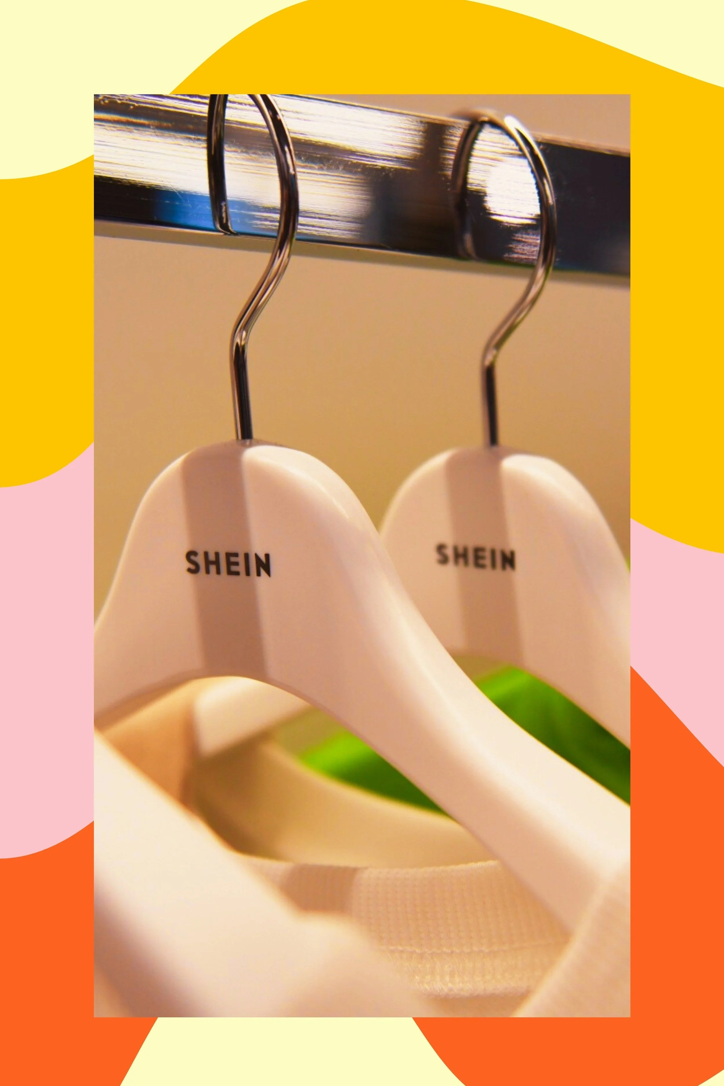 Why Is Shein SO BAD?—The Answers Might Shock You