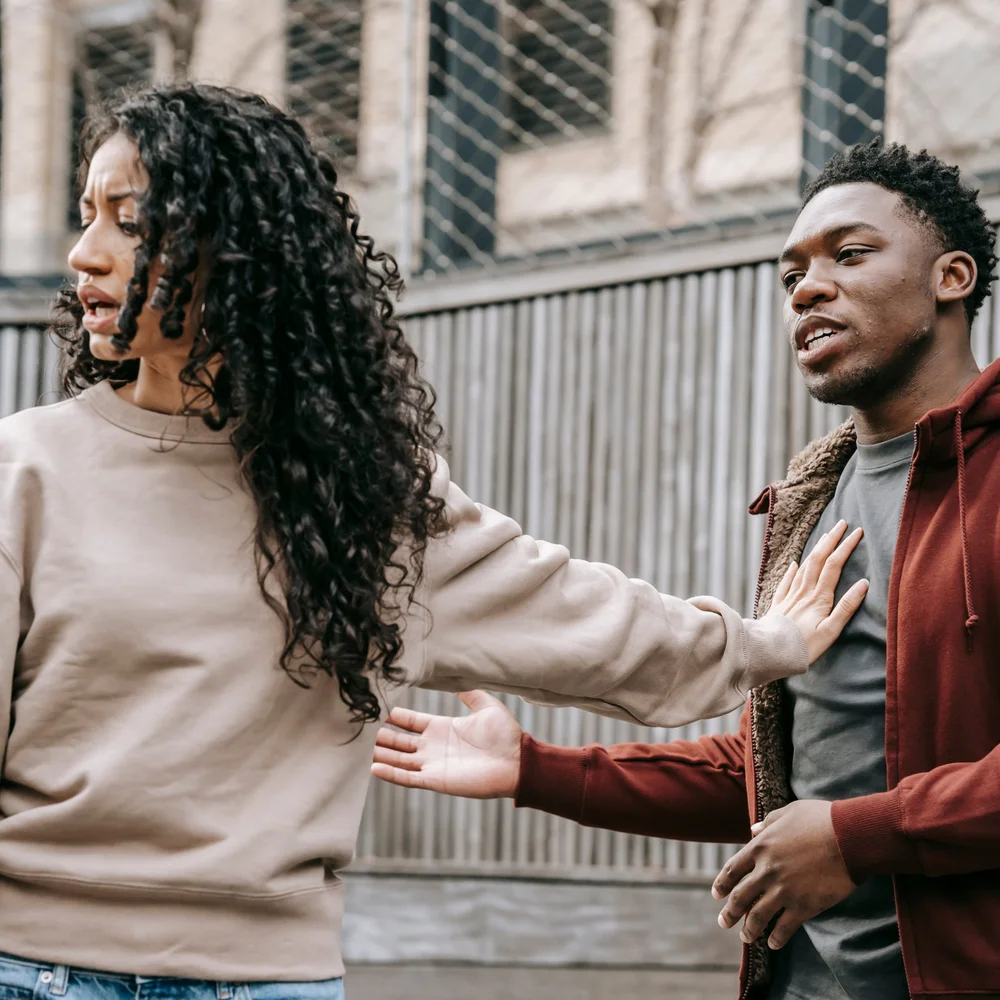 Ending a Long Term Relationship: Expert Advice on How to Navigate