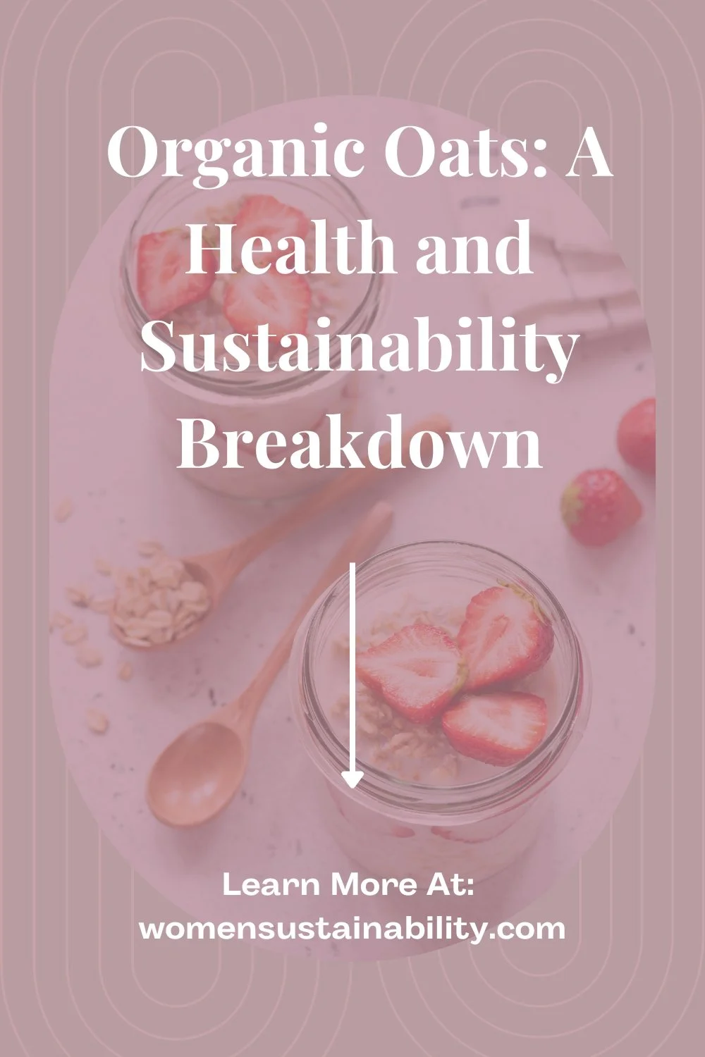 Organic Oats: Health Benefits, Sustainability, and Recipes