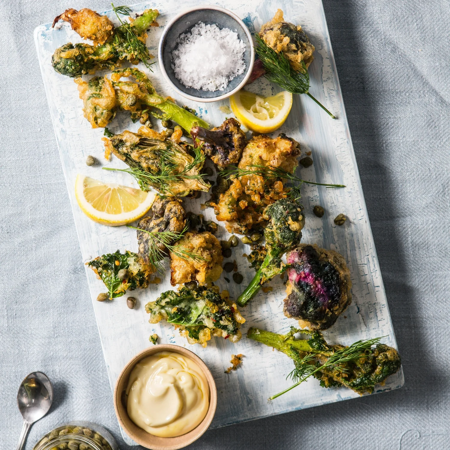 Celtic Salt: Health Benefits and Sustainability