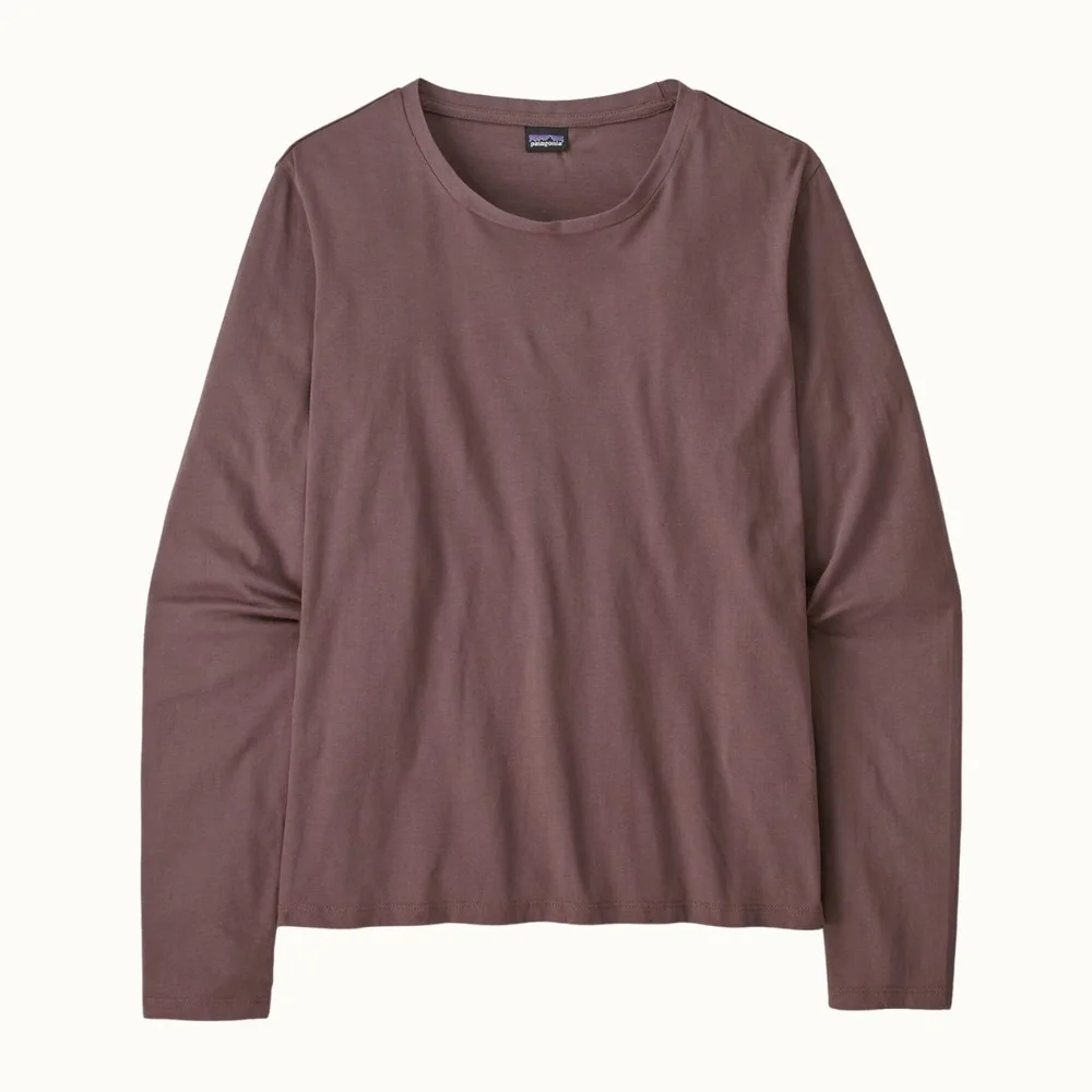 Sustainable Materials: The Case for Natural Fabrics in Clothing