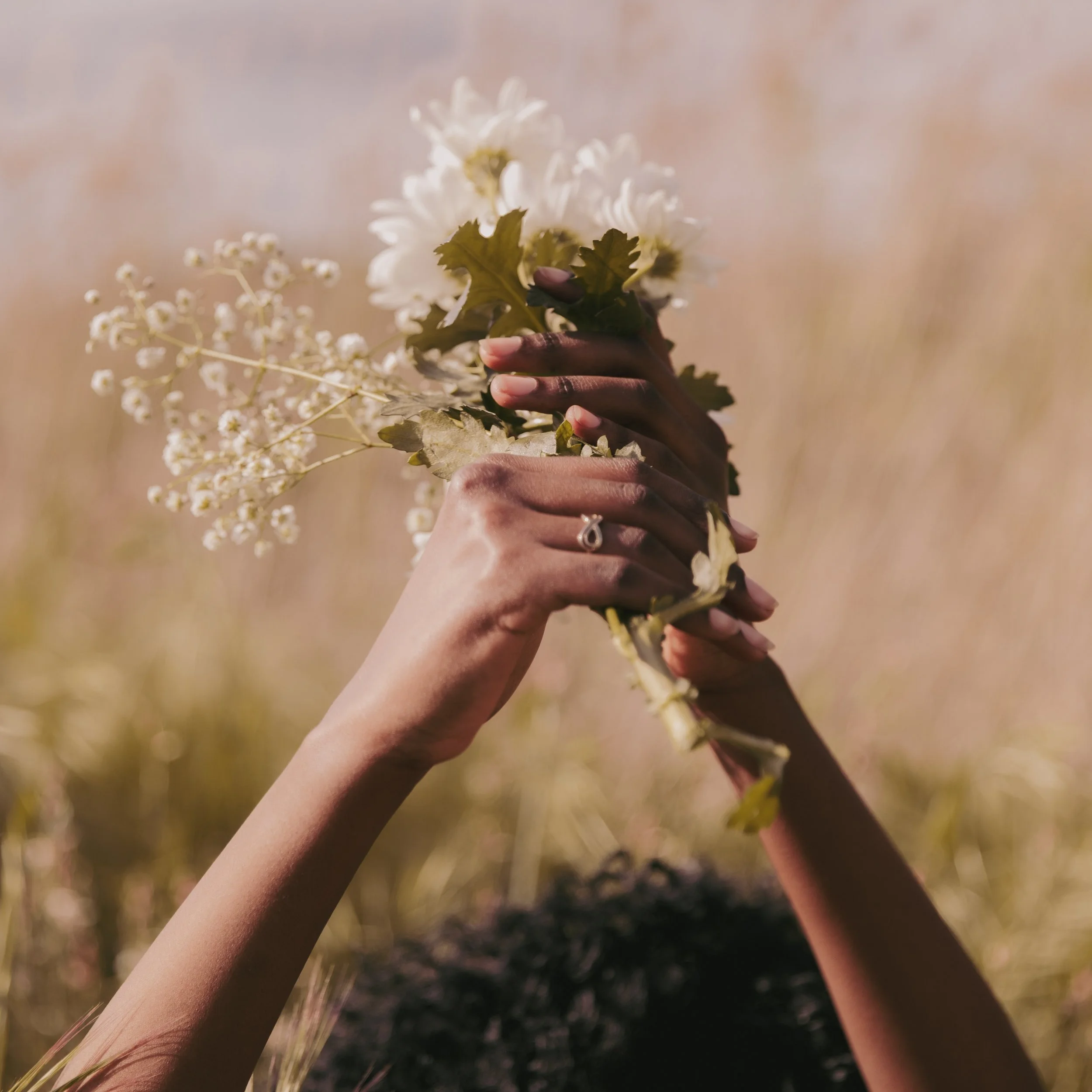 The Renaissance Woman: A Modern Approach to Long Held Wisdom