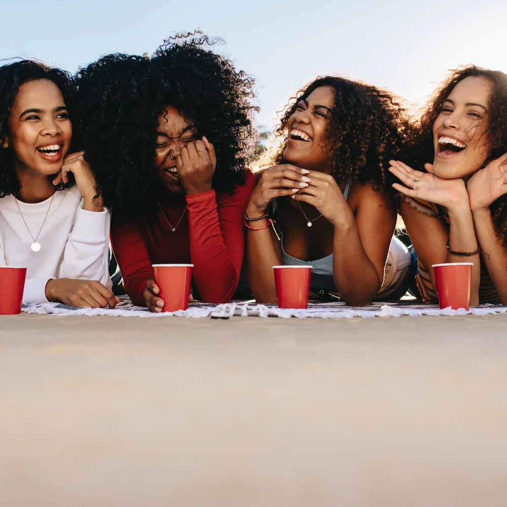 Is Coke Zero Dangerous? —What We Know About Its Key Ingredient “Aspartame”