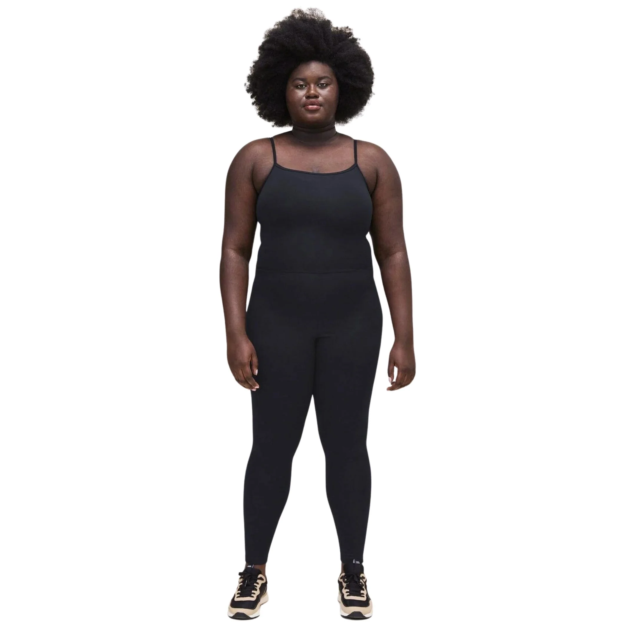 Getting Started With Studio Pilates